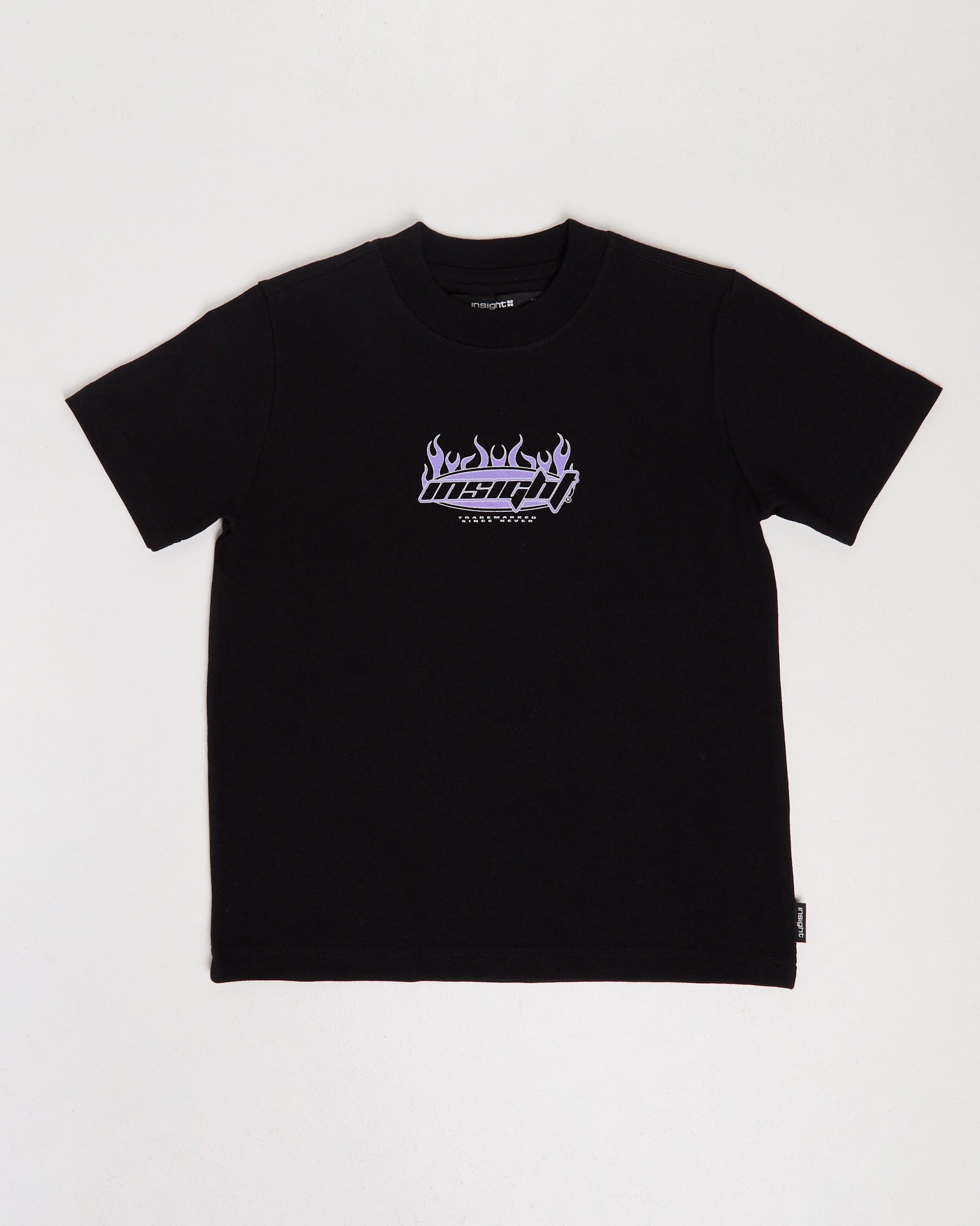 Boys Marked T-Shirt – General Pants Co.