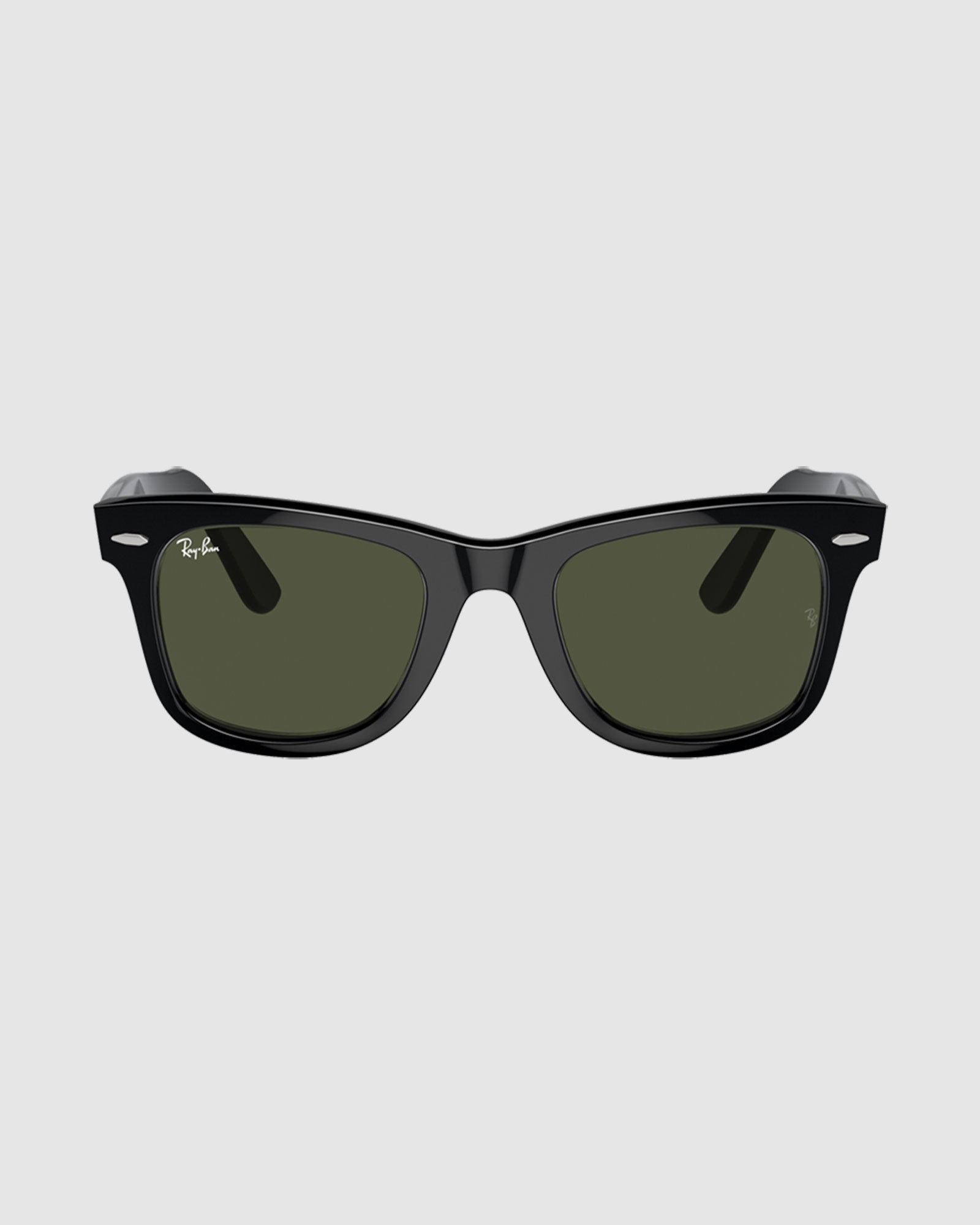 Original Wayfarer Classic Sunglasses – General Pants Co.