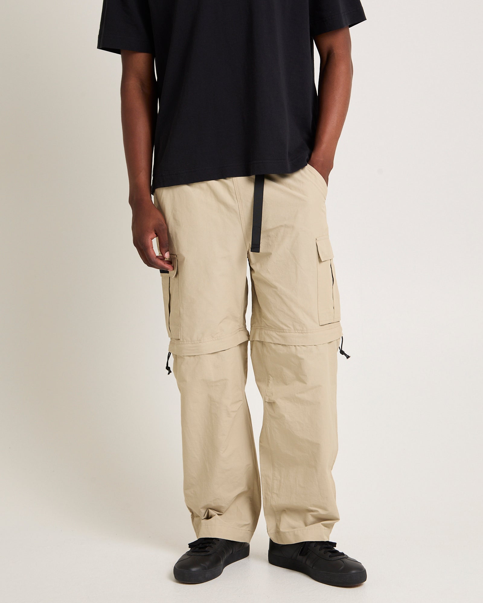 Hiker Pants – General Pants Co.