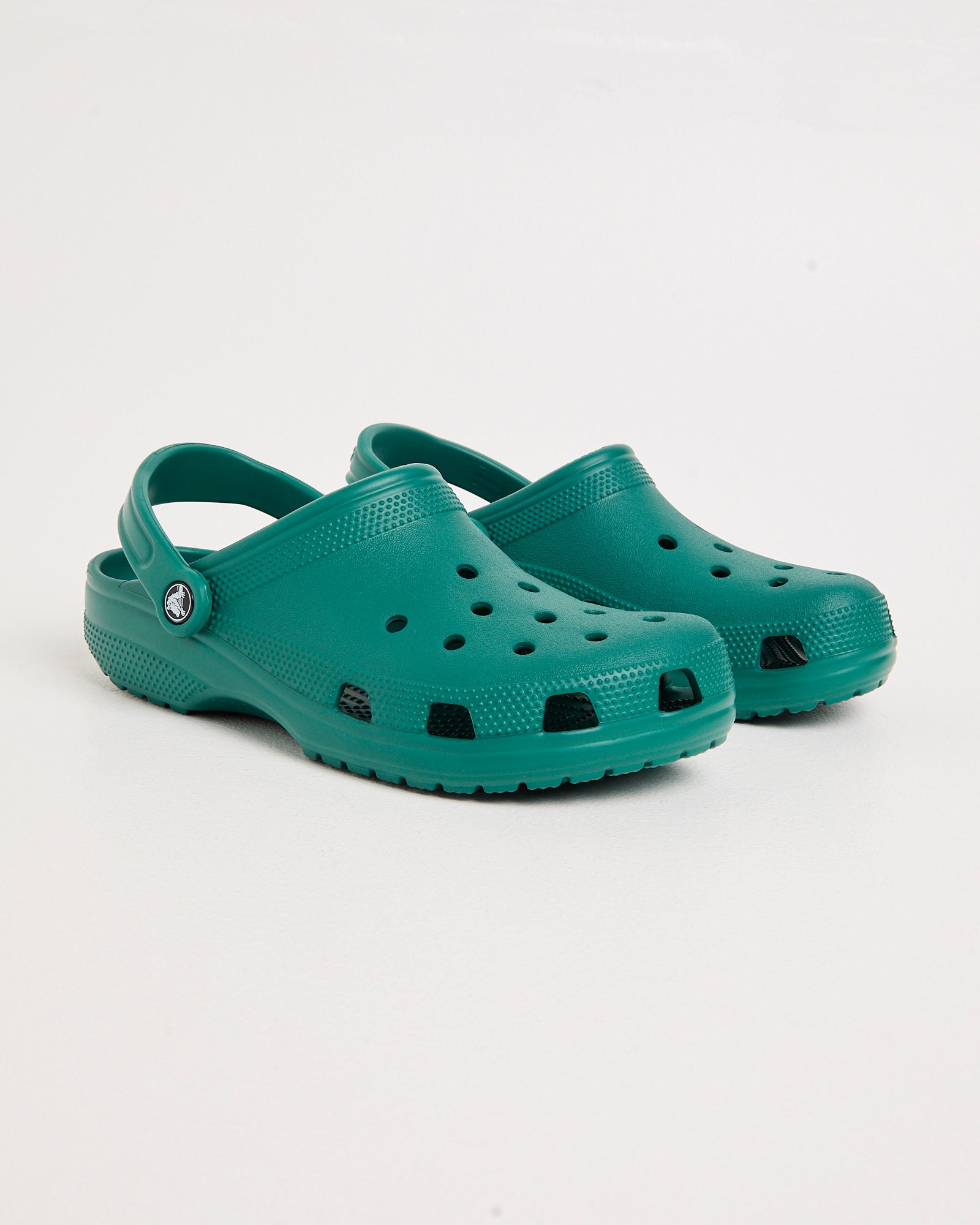 Classic Clogs – General Pants Co.