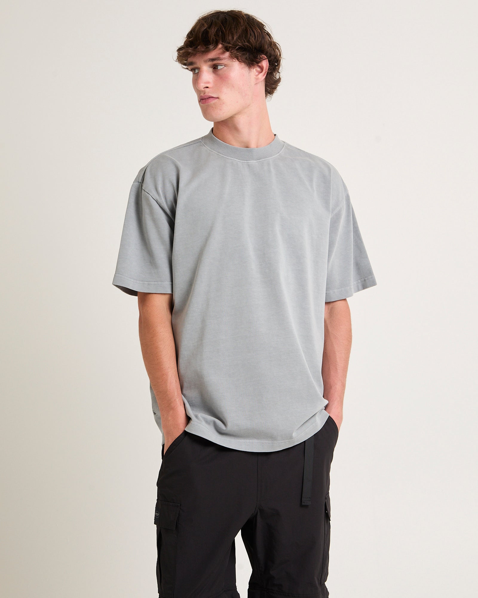 Killie T-Shirt – General Pants Co.