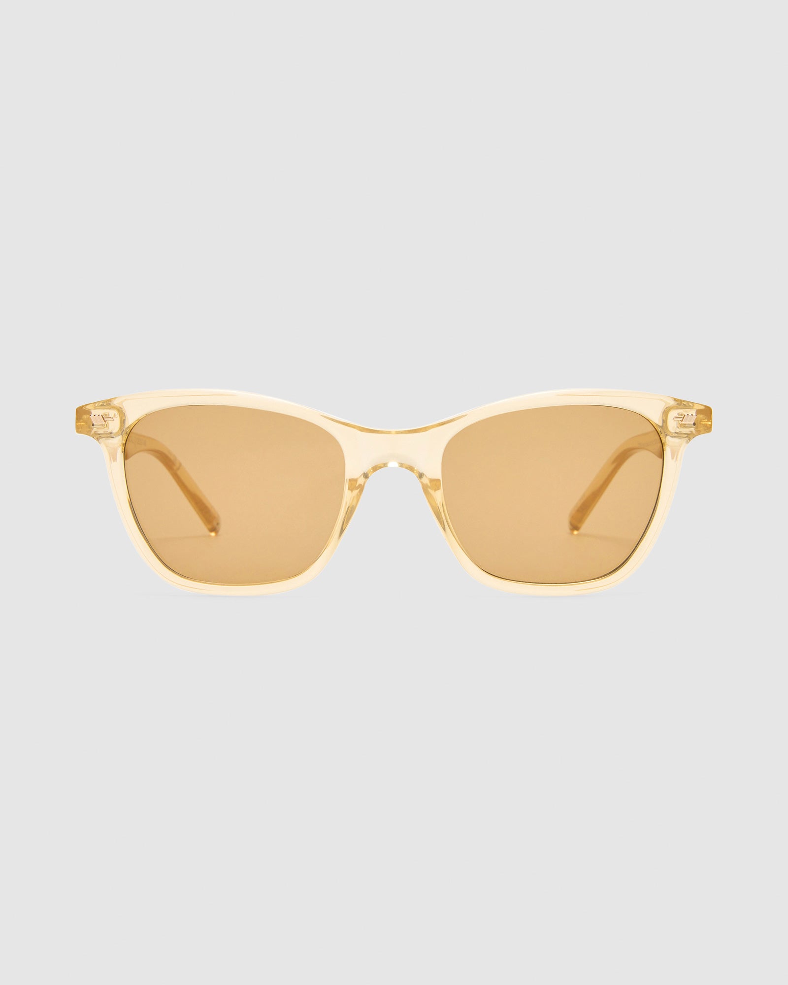 Nonsensical Sunglasses – General Pants Co.