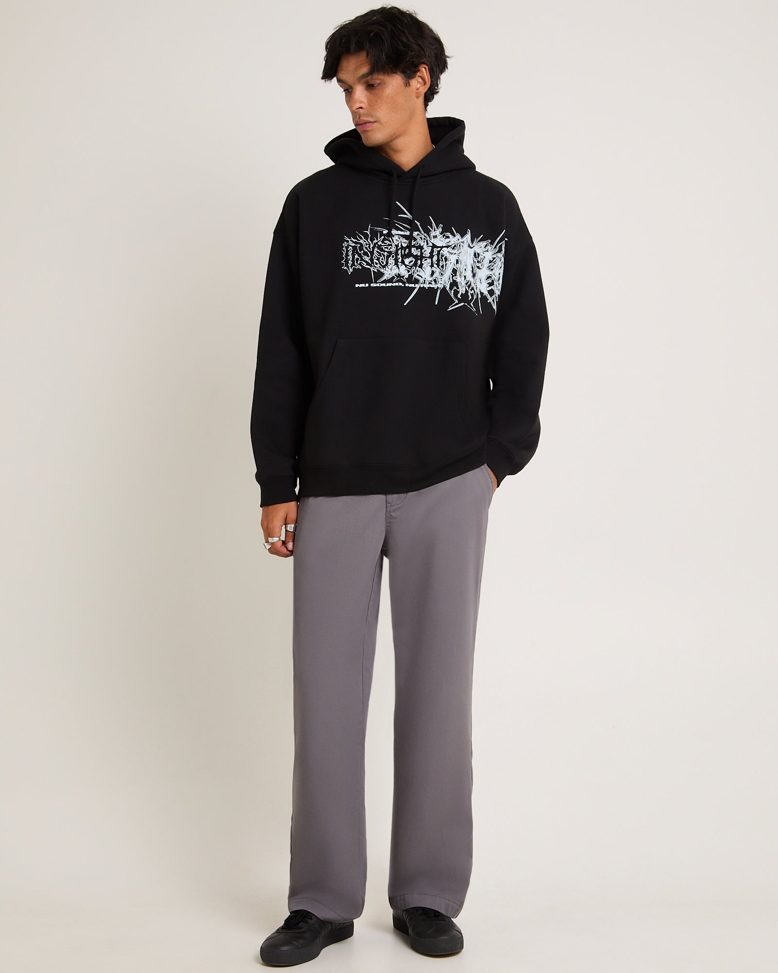 Union Pants – General Pants Co.