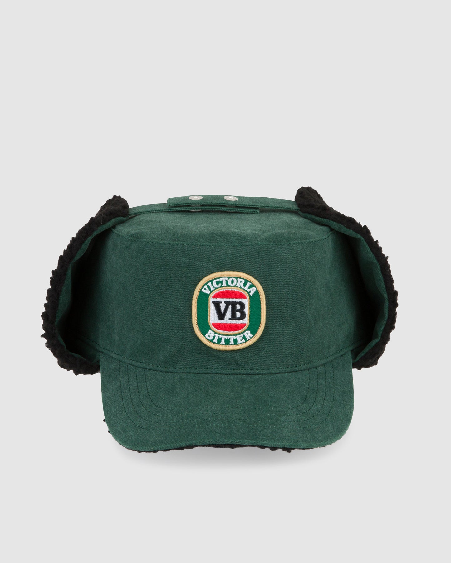 Victoria Bitter Coyote Cap – General Pants Co.