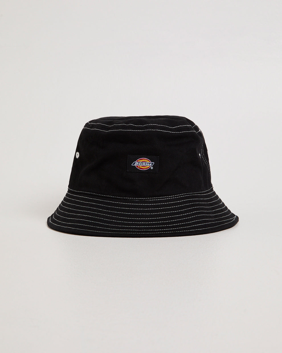 Classic Label Bucket Hat – General Pants Co.