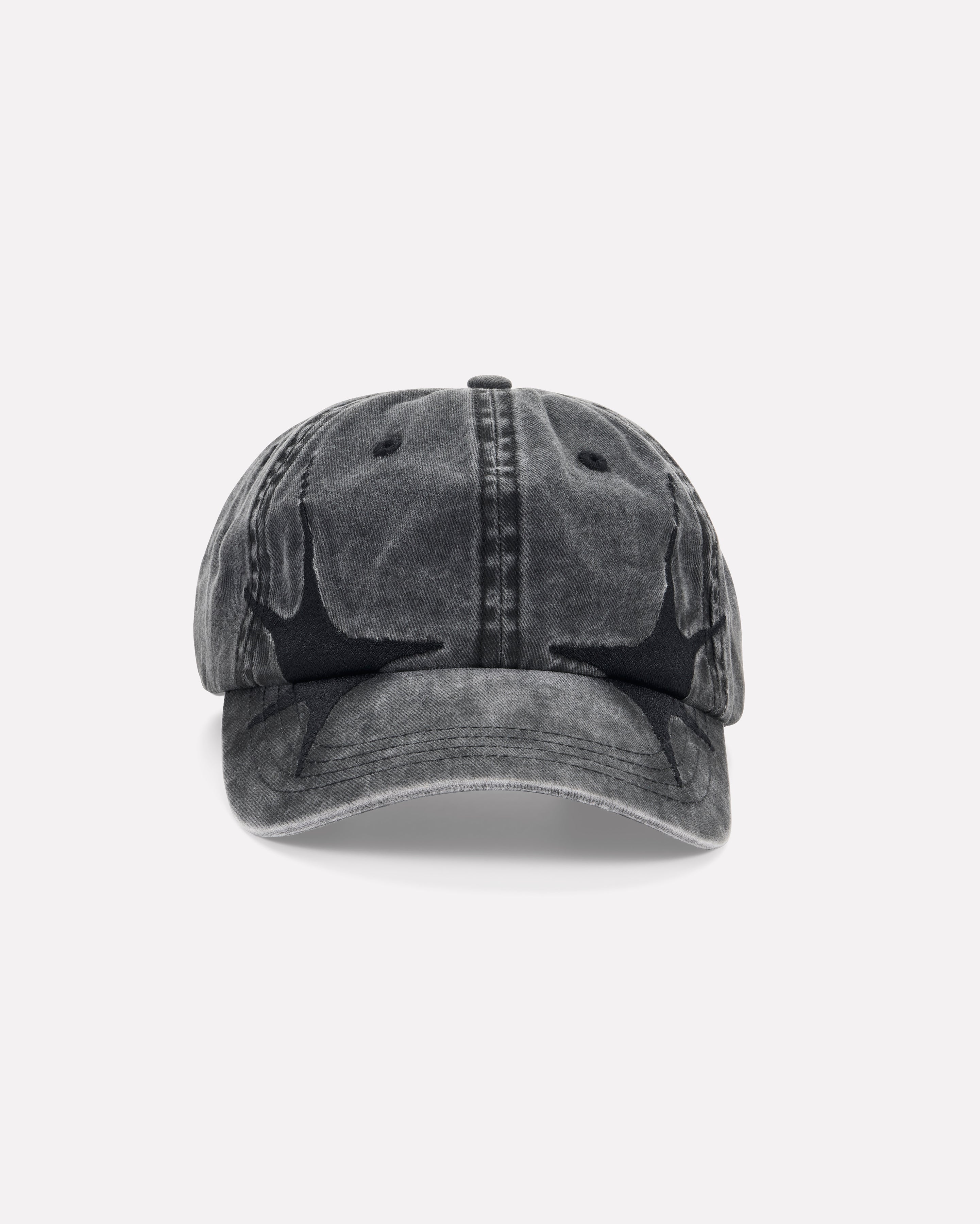 Epokhe Starfall Cap – General Pants Co.