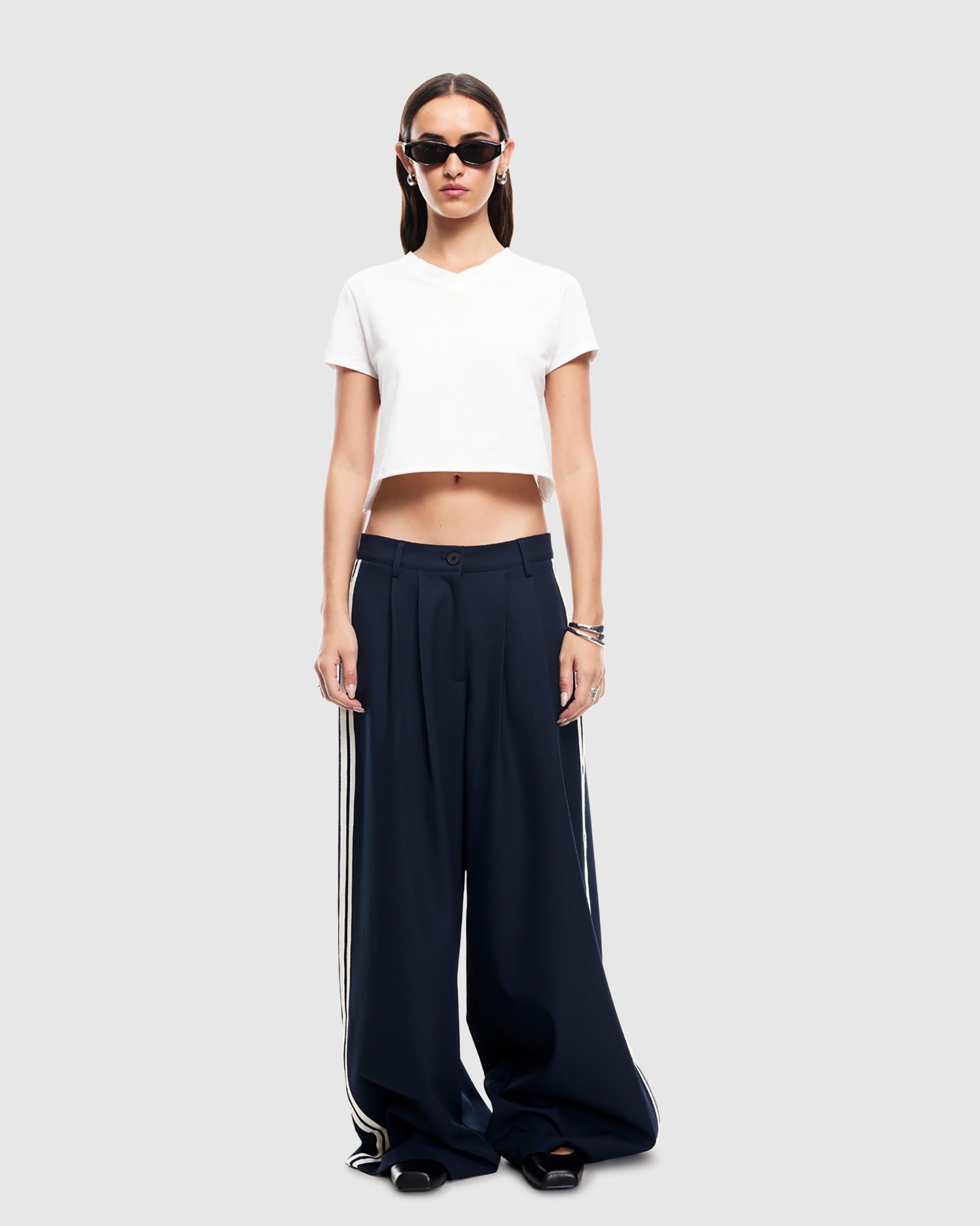 Serenity Pants – General Pants Co.