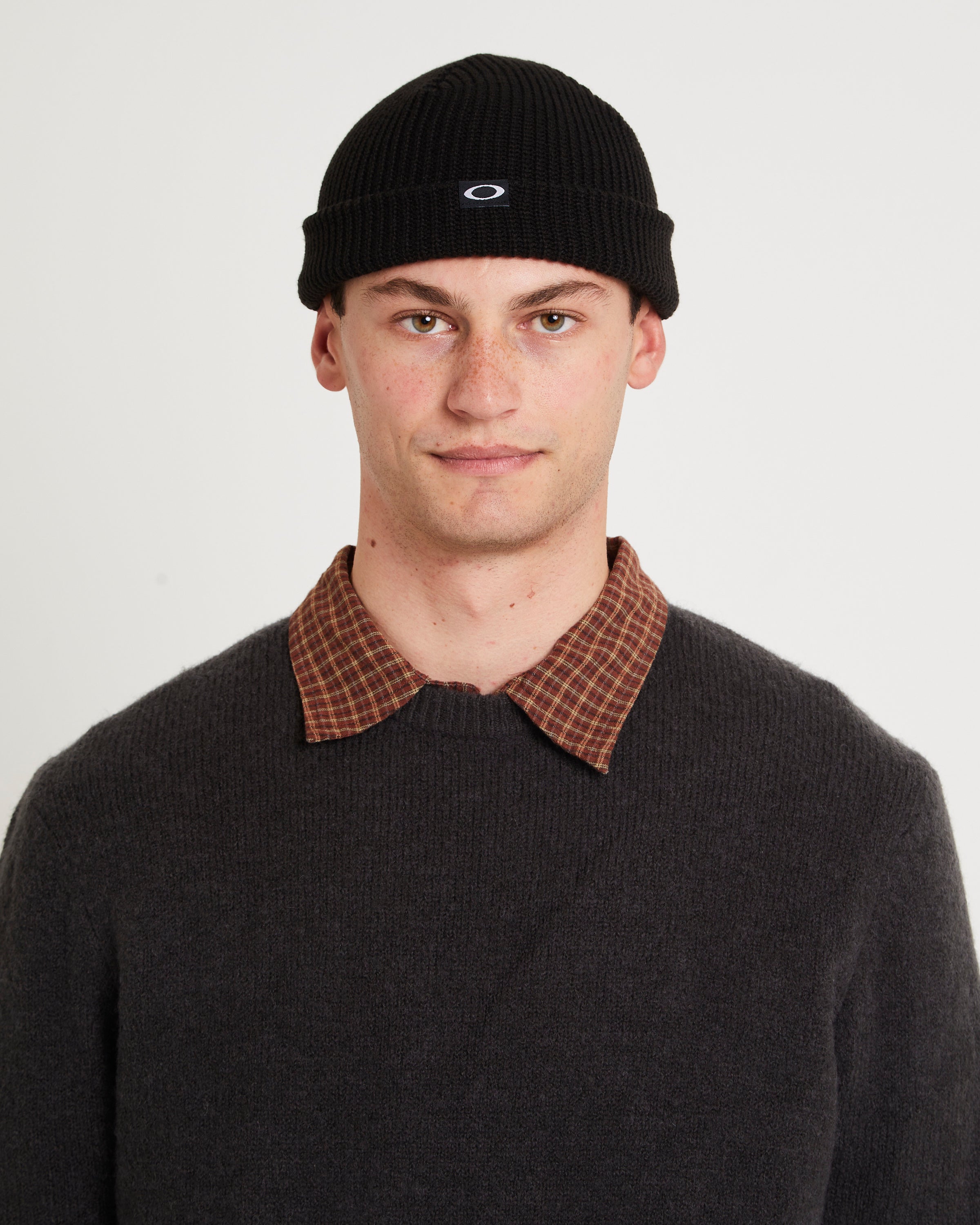 Session Beanie – General Pants Co.