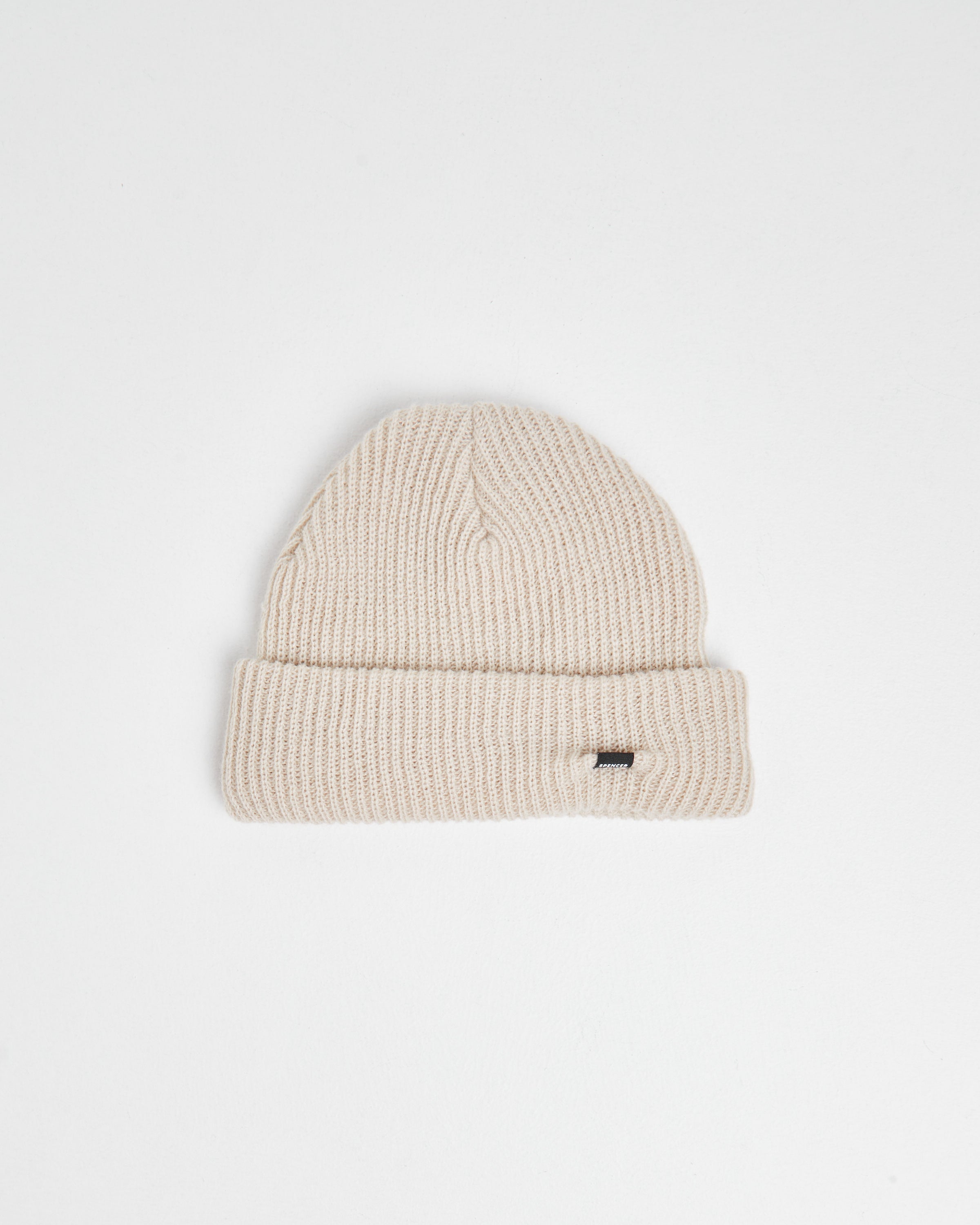 Docker Beanie – General Pants Co.