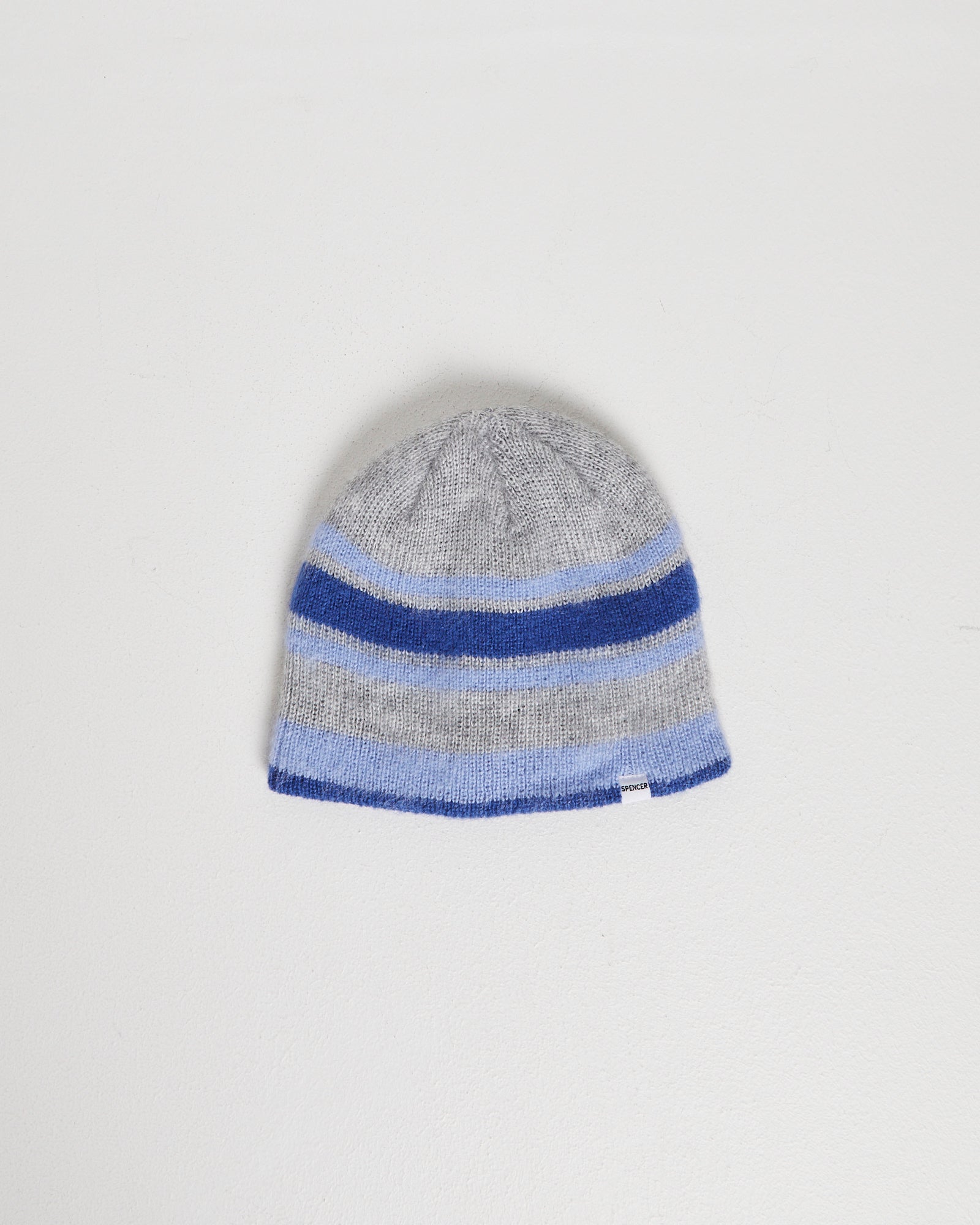 Passport Beanie – General Pants Co.