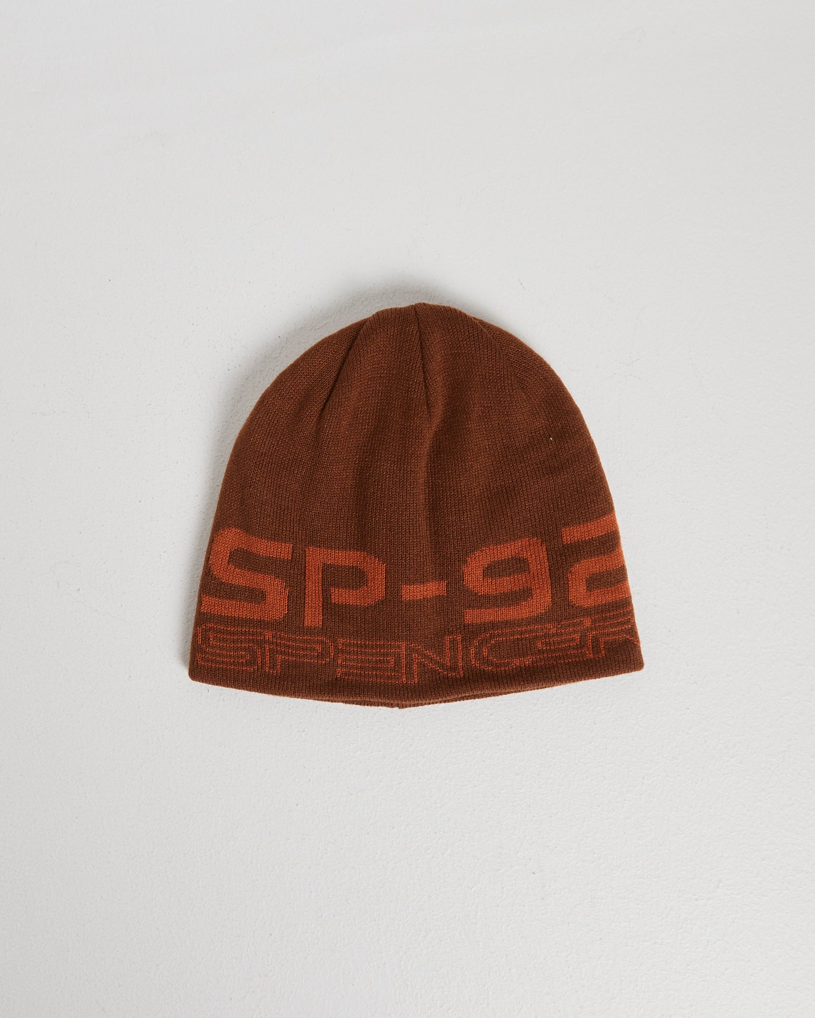 Origins Beanie – General Pants Co.