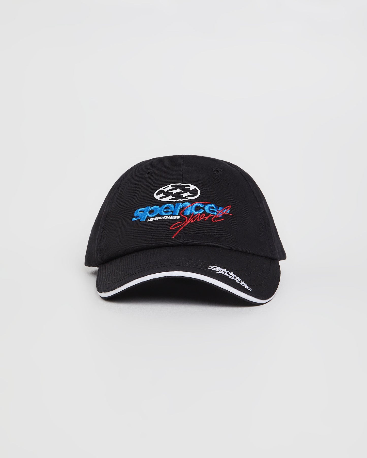 United Sports Cap – General Pants Co.