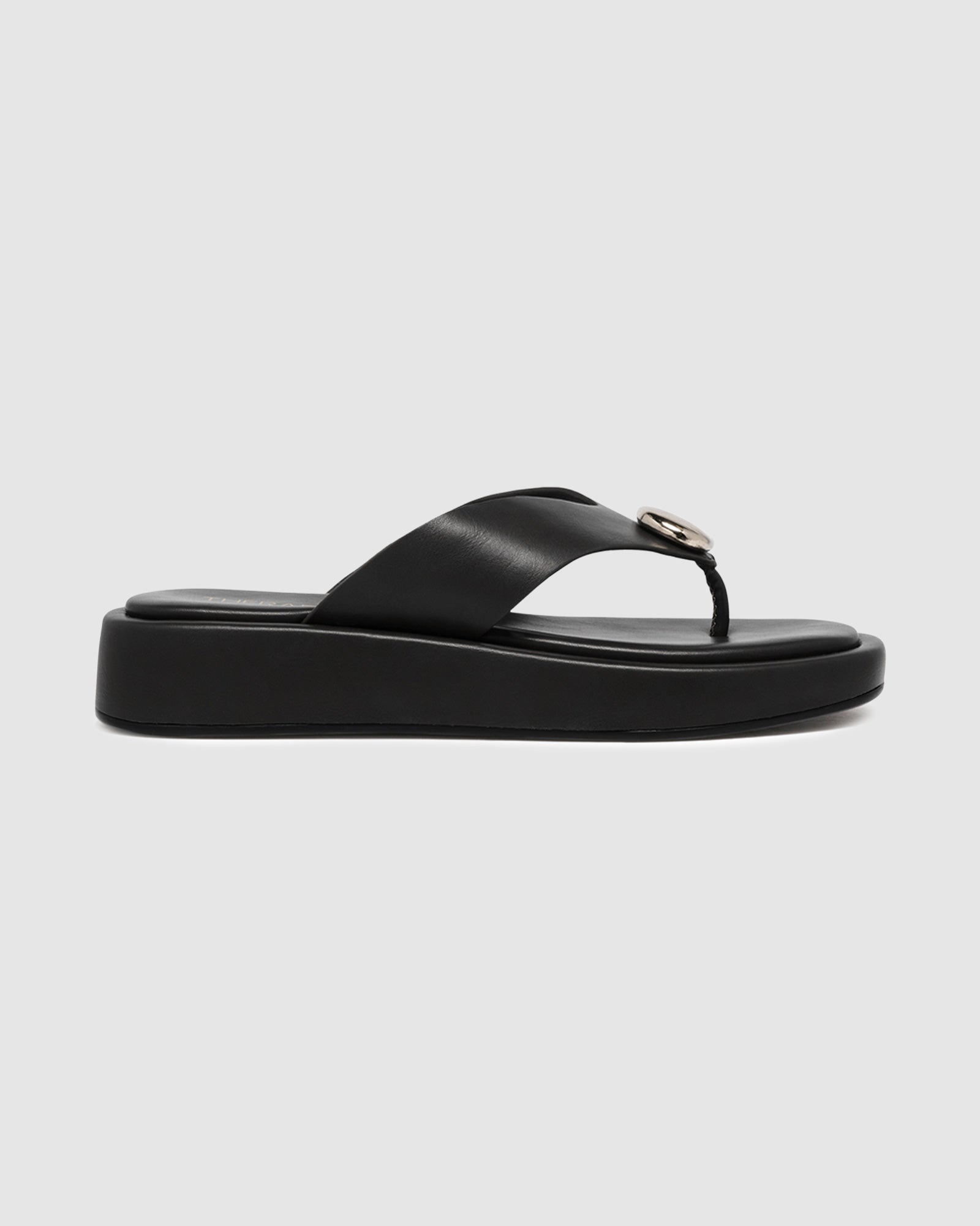 Val Thong Sandals – General Pants Co.