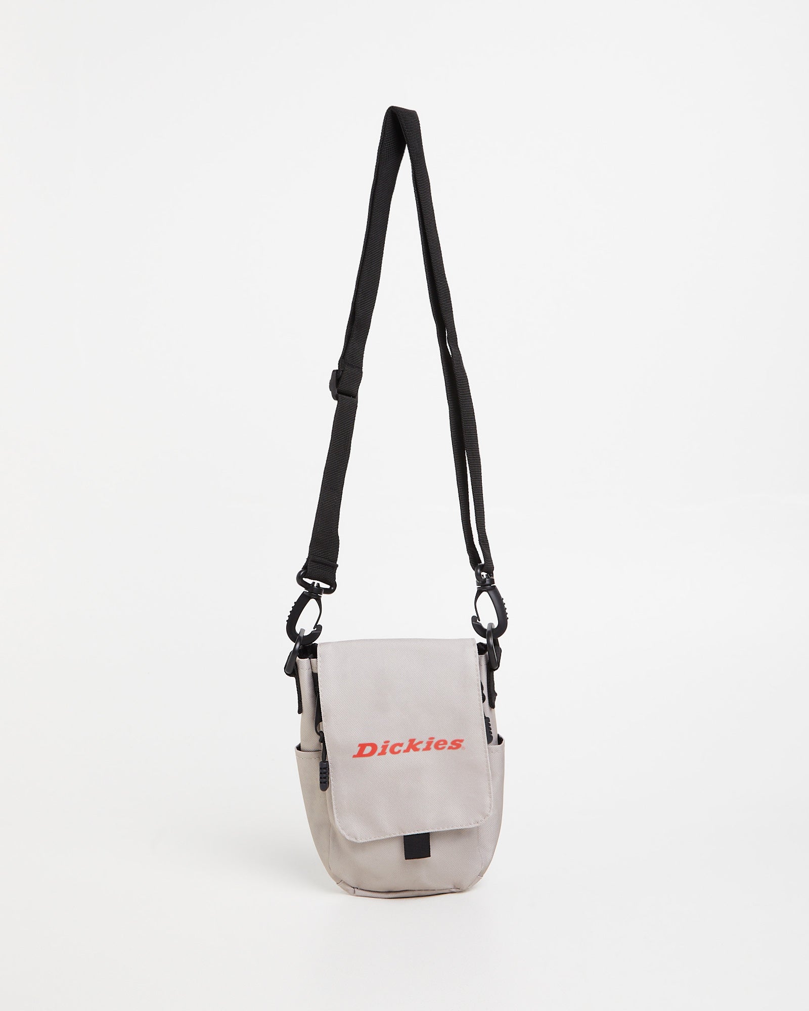 Standard Mini Sling Bag – General Pants Co.