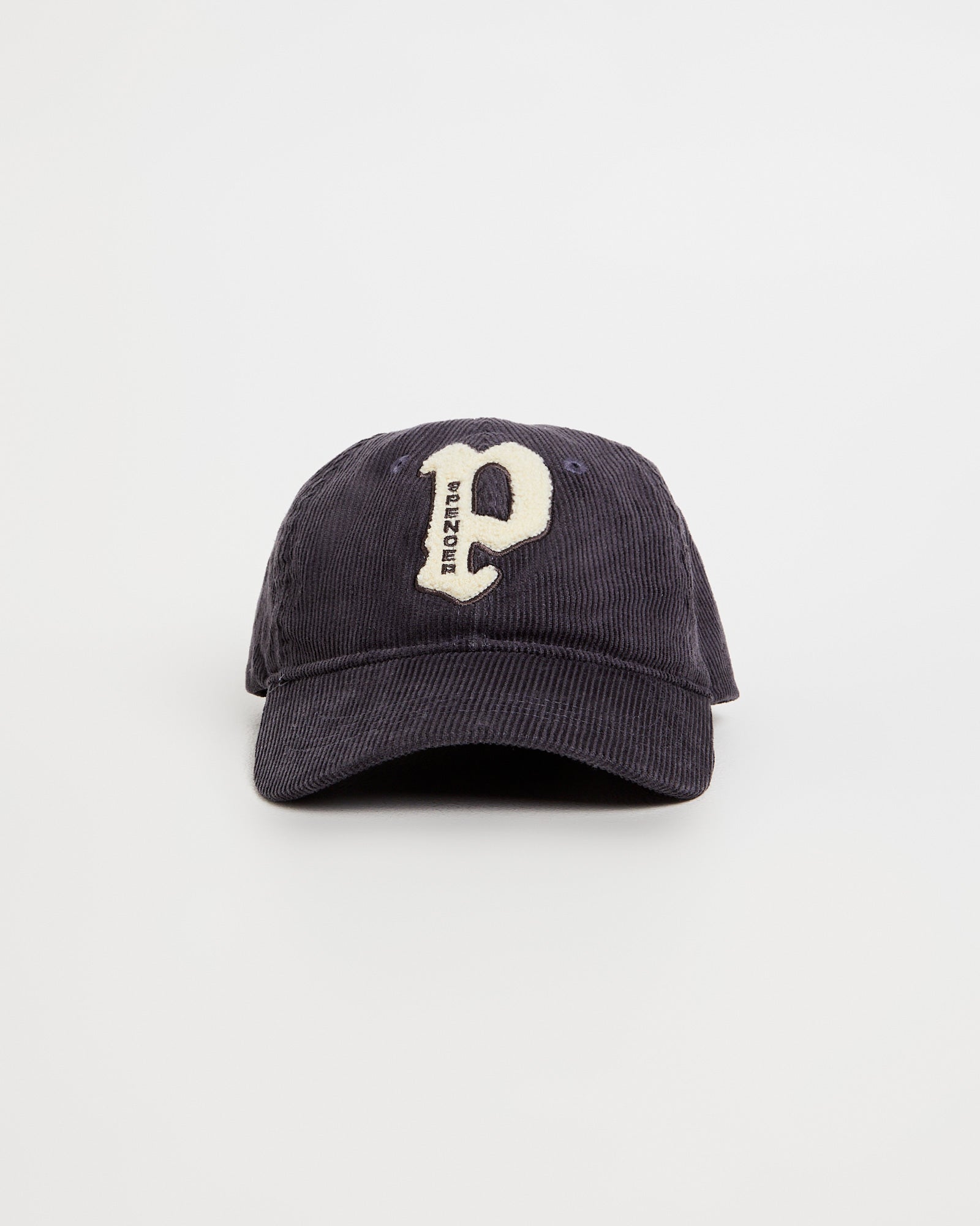 Gothic Cap – General Pants Co.