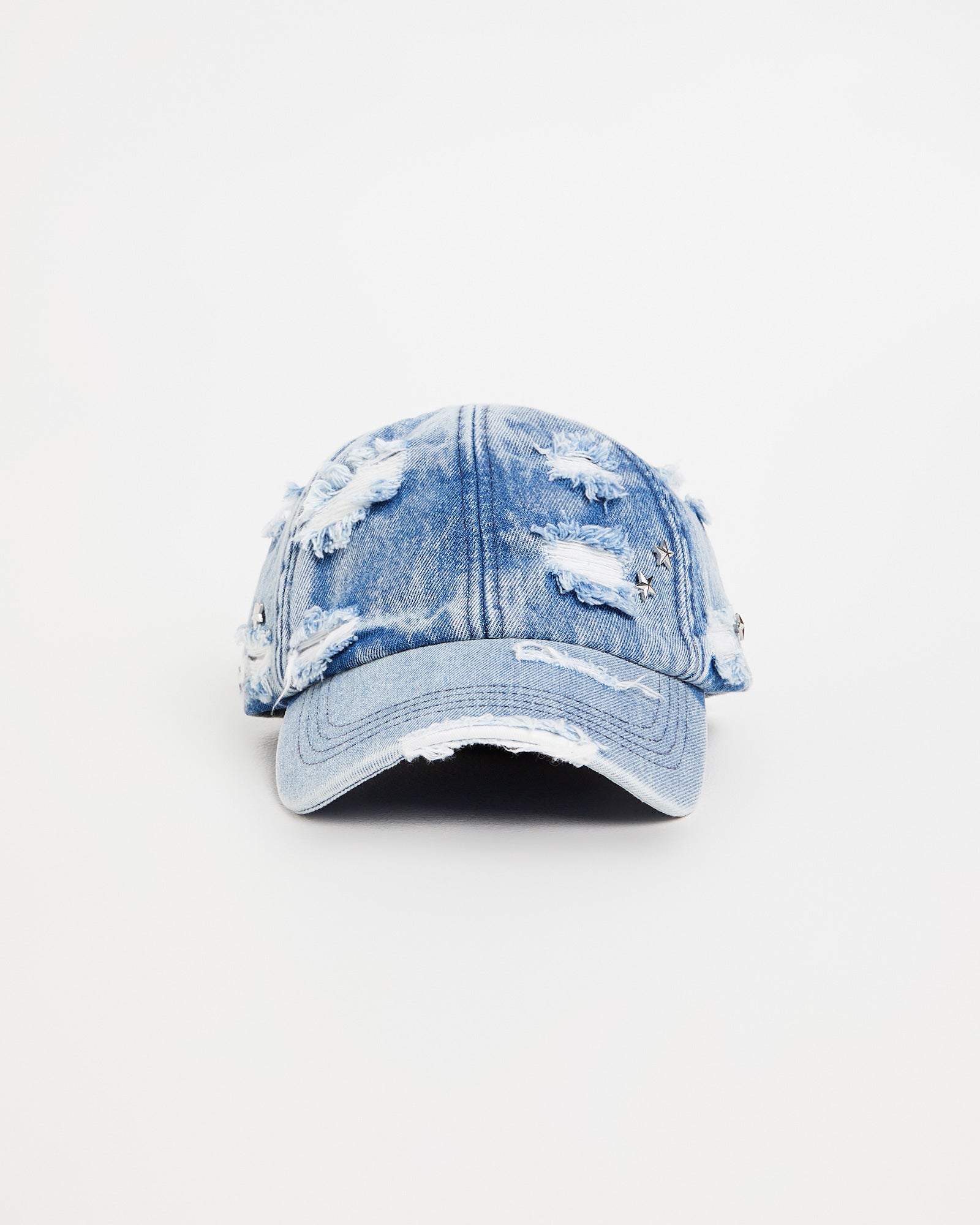 Starlight Cap – General Pants Co.