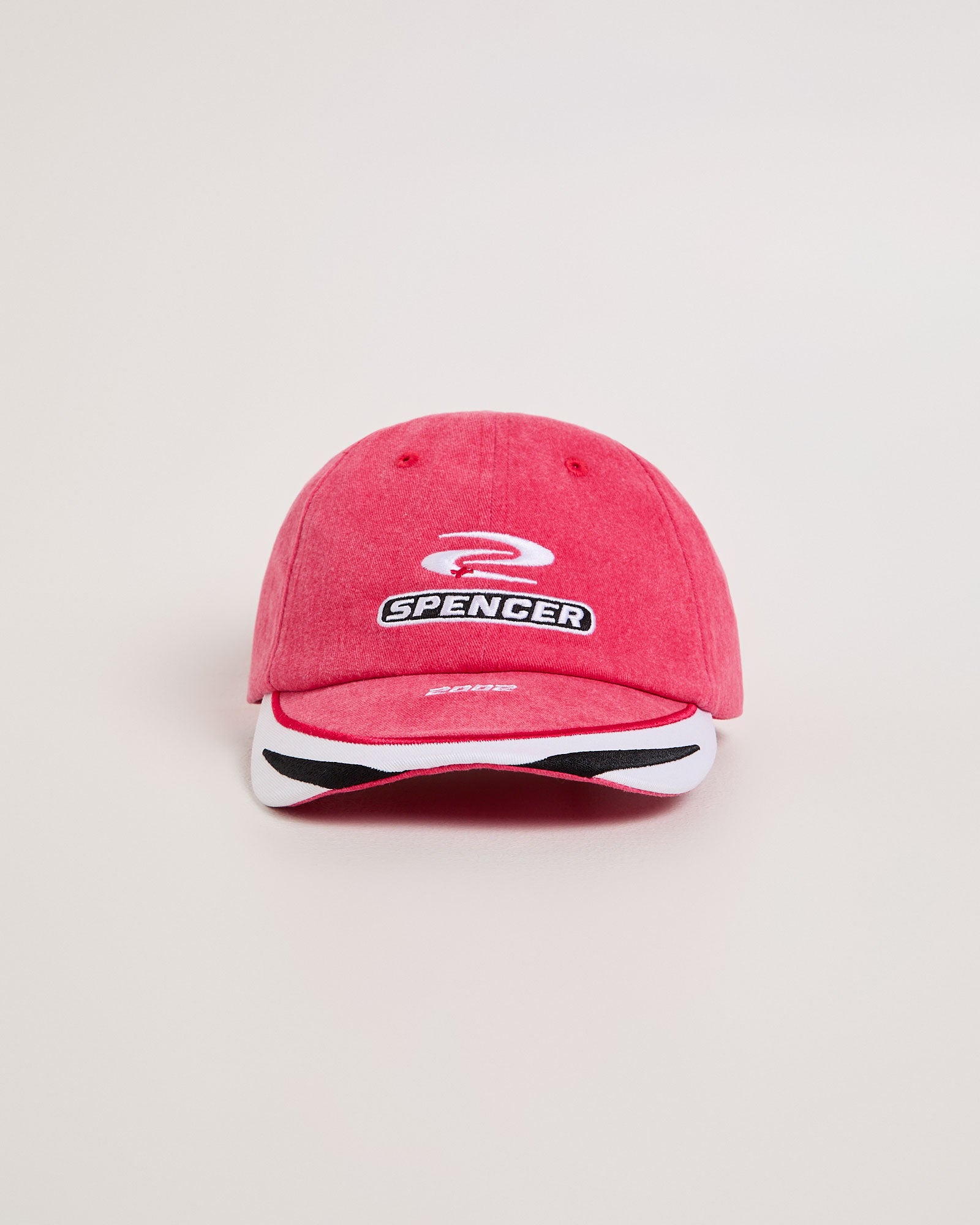 Turbo Cap – General Pants Co.