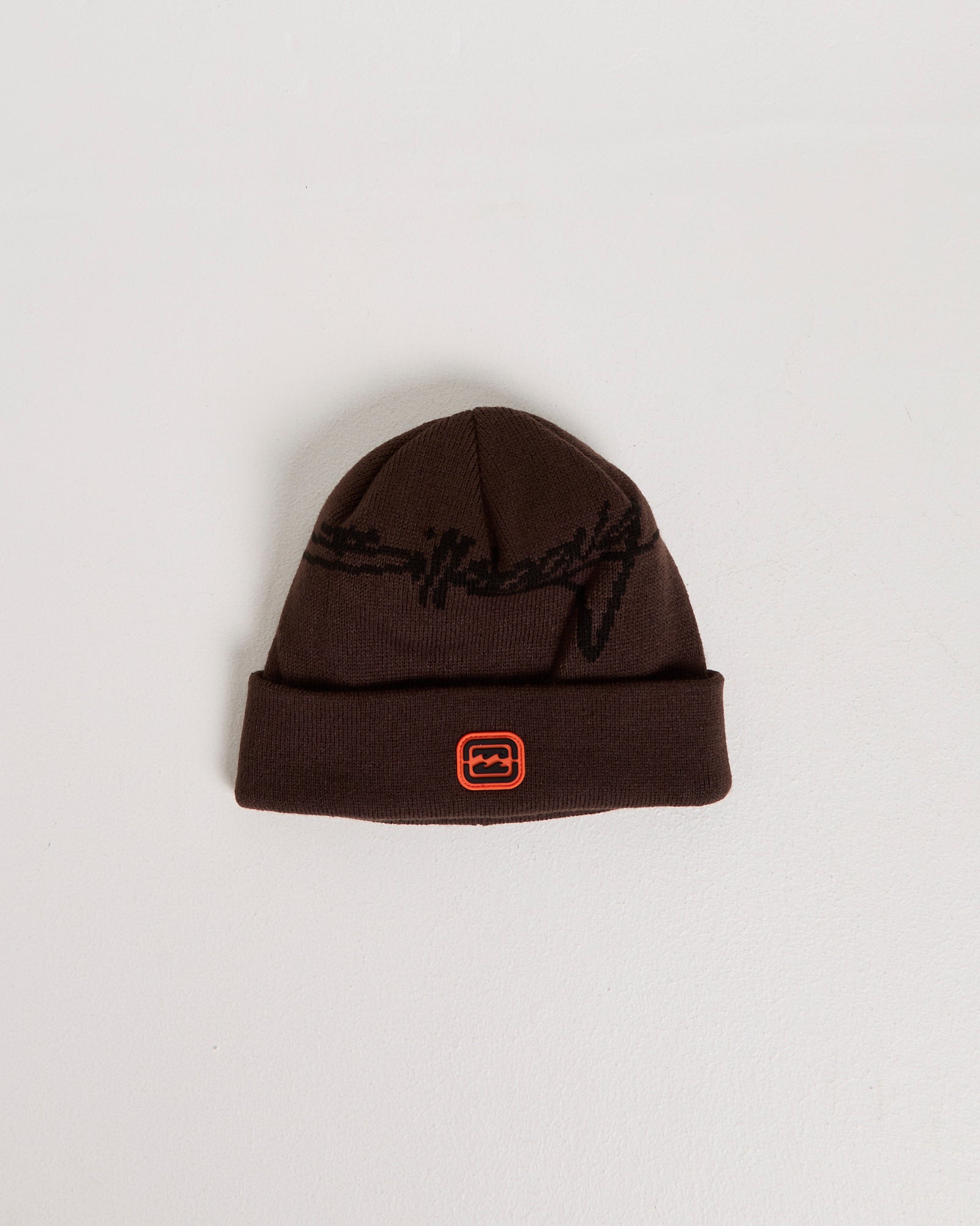 Filthy Beanie – General Pants Co.