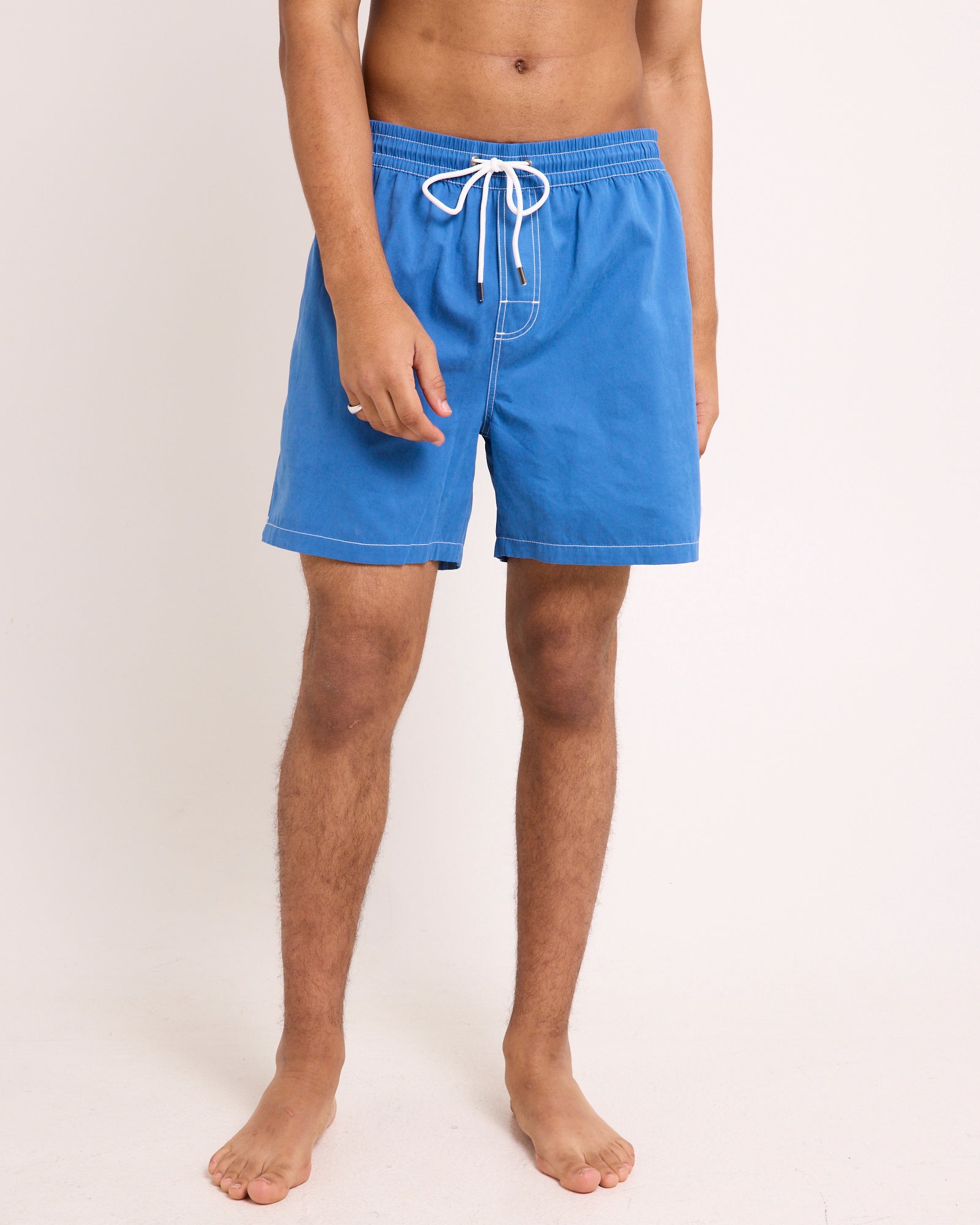 Eddie Swim Shorts – General Pants Co.