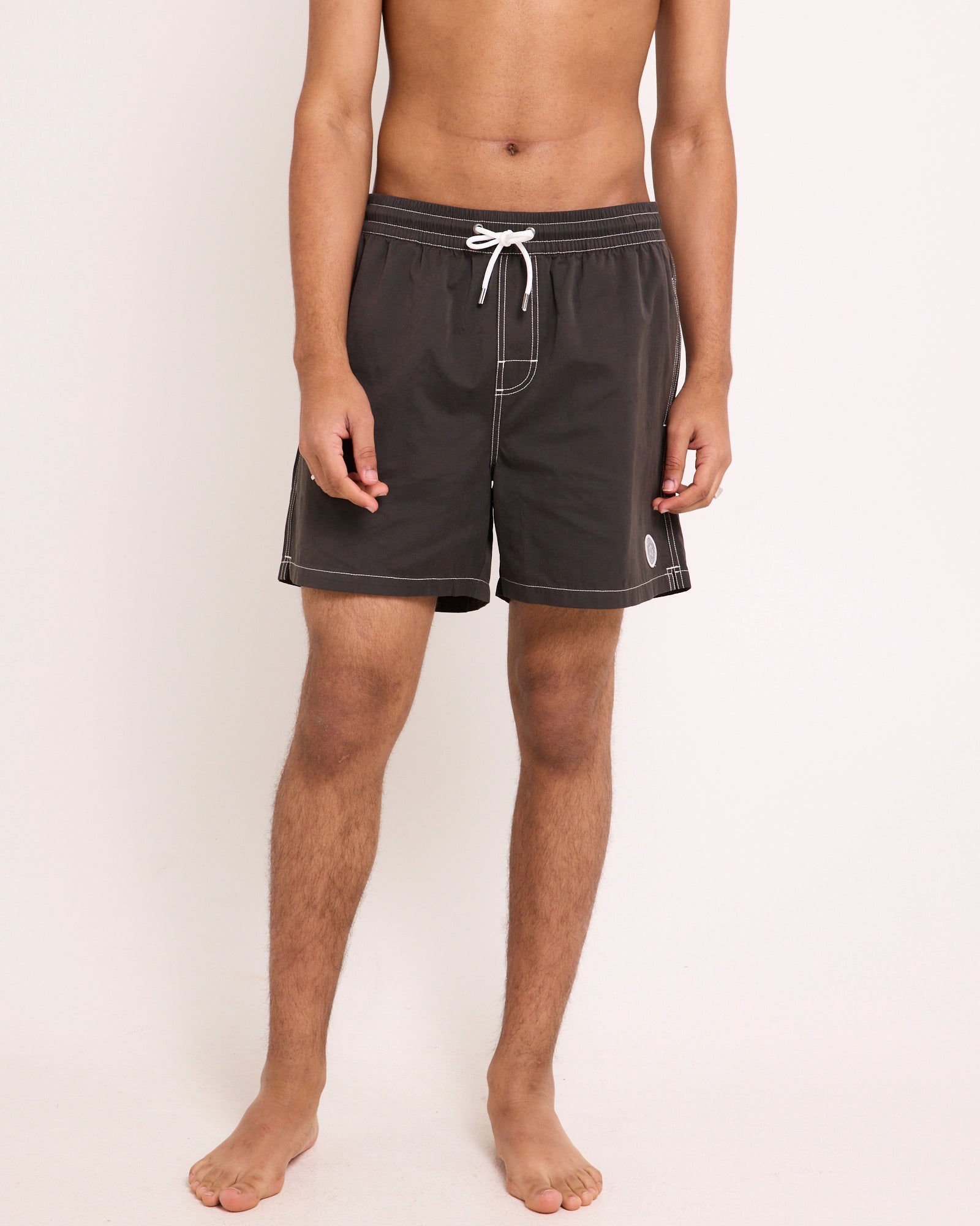 Eddie Swim Shorts – General Pants Co.