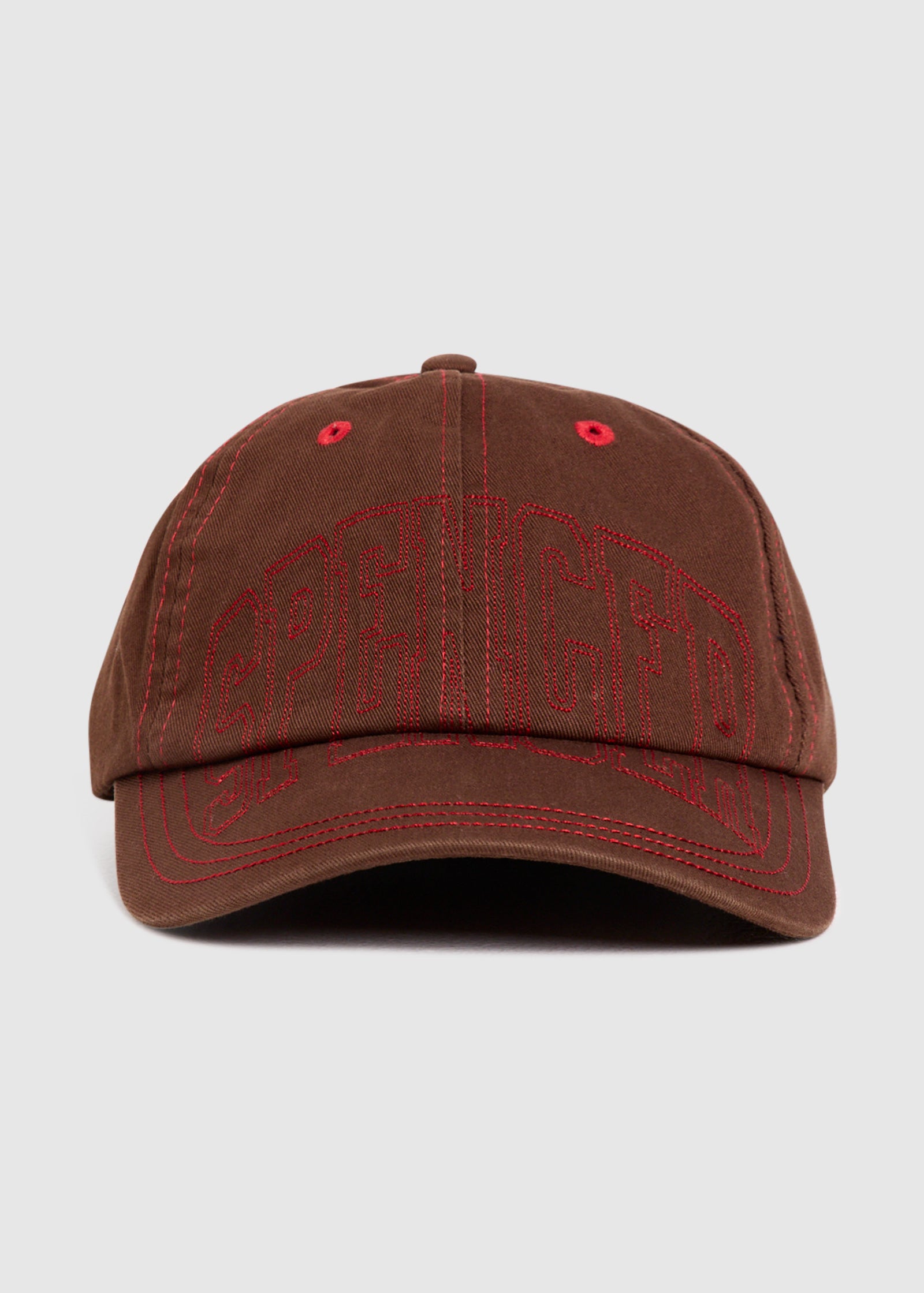 Manhattan Cap – General Pants Co.