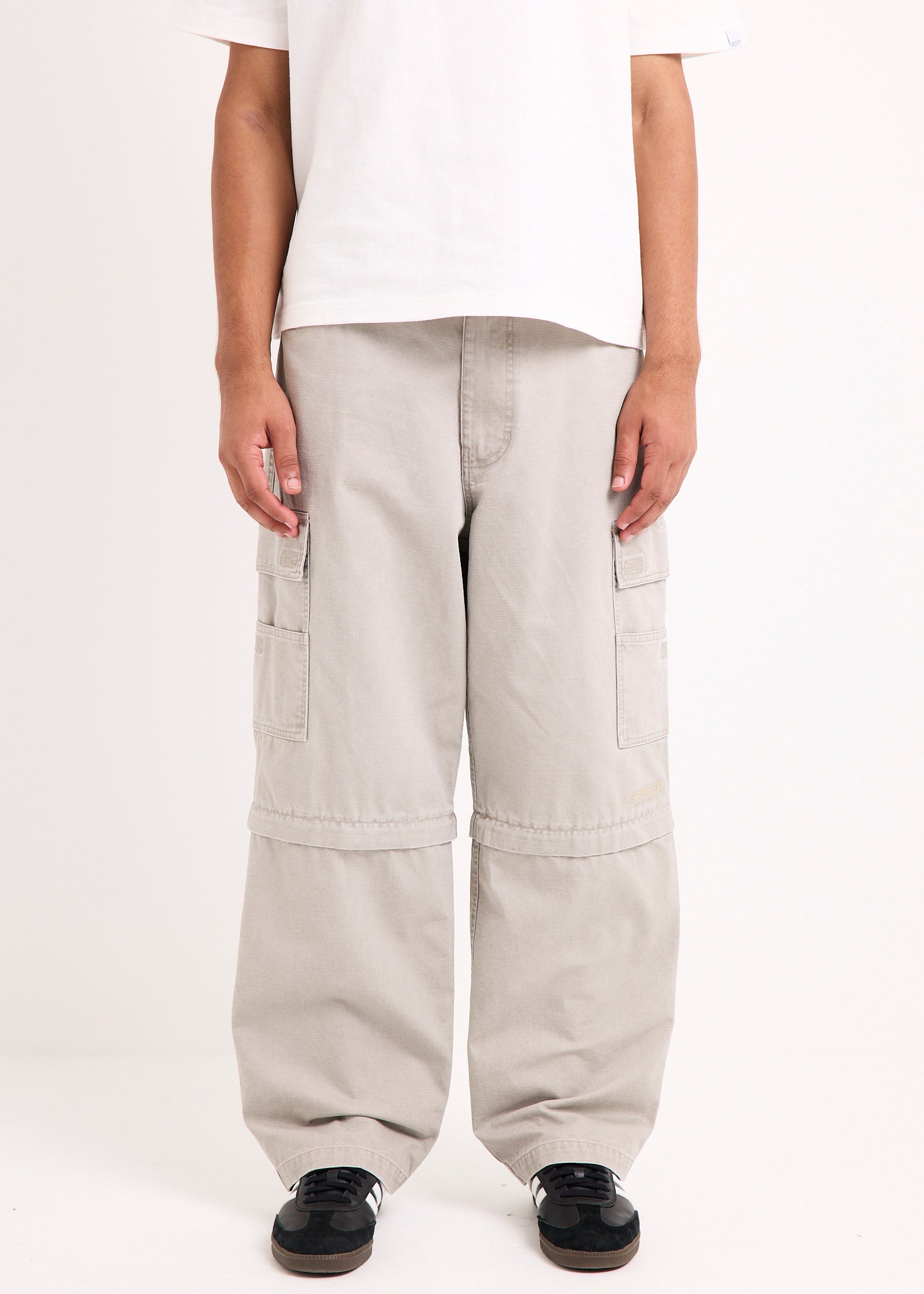 Yard Party Pants – General Pants Co.