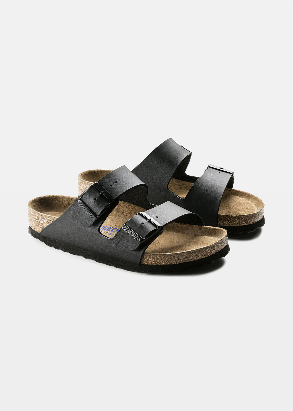 Arizona BF Regular SFB – General Pants Co.