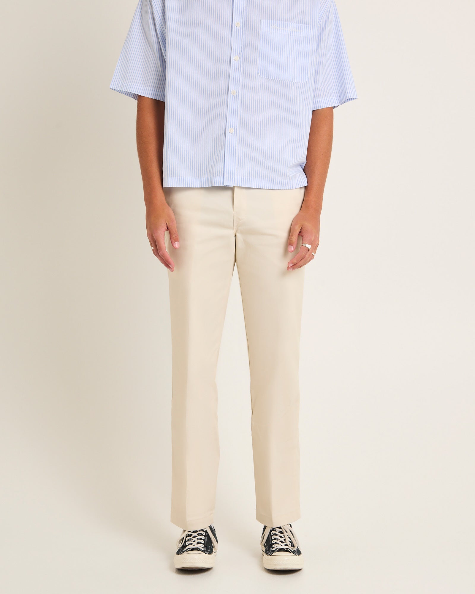 874 Original Fit Pants – General Pants Co.