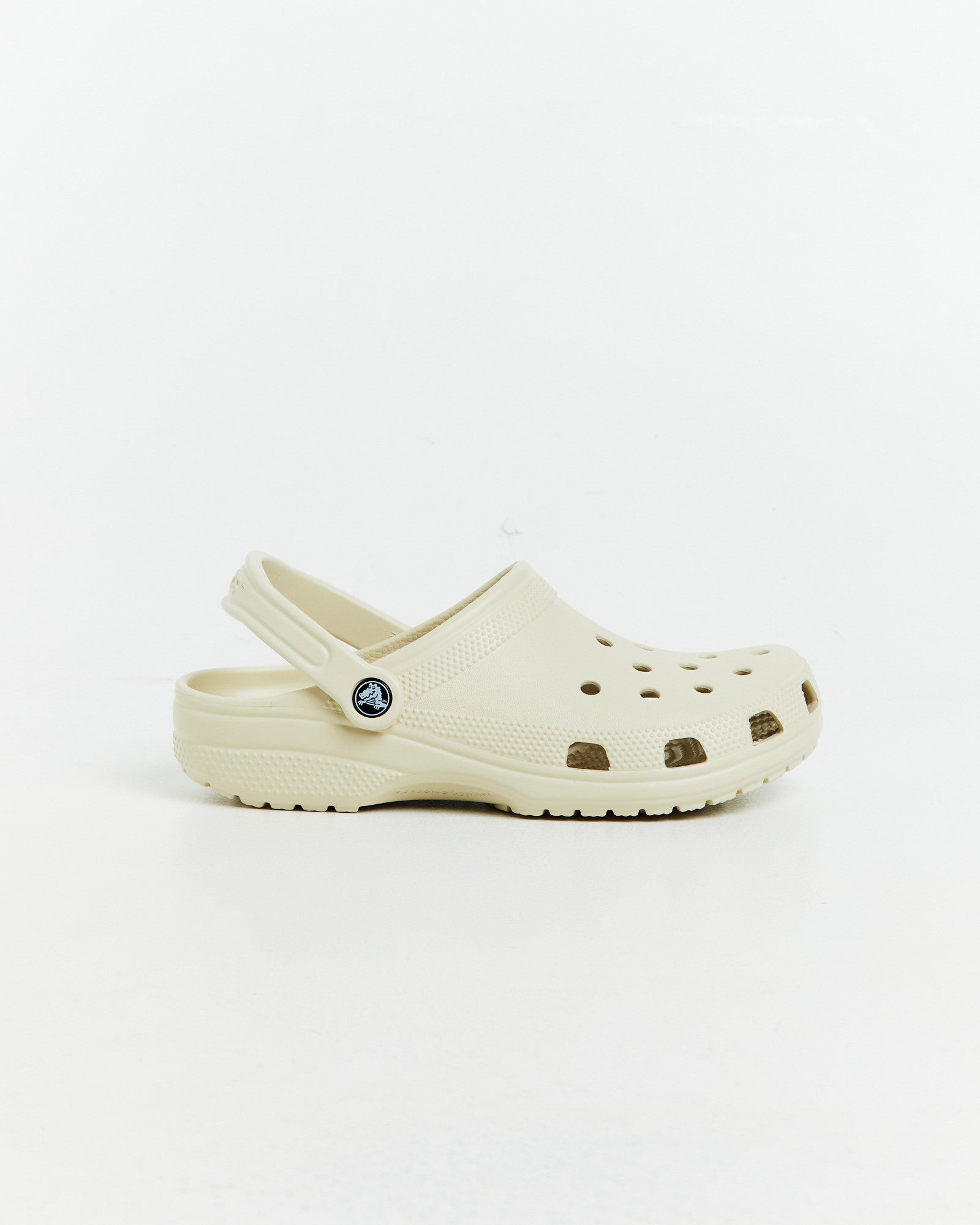 Classic Clogs – General Pants Co.