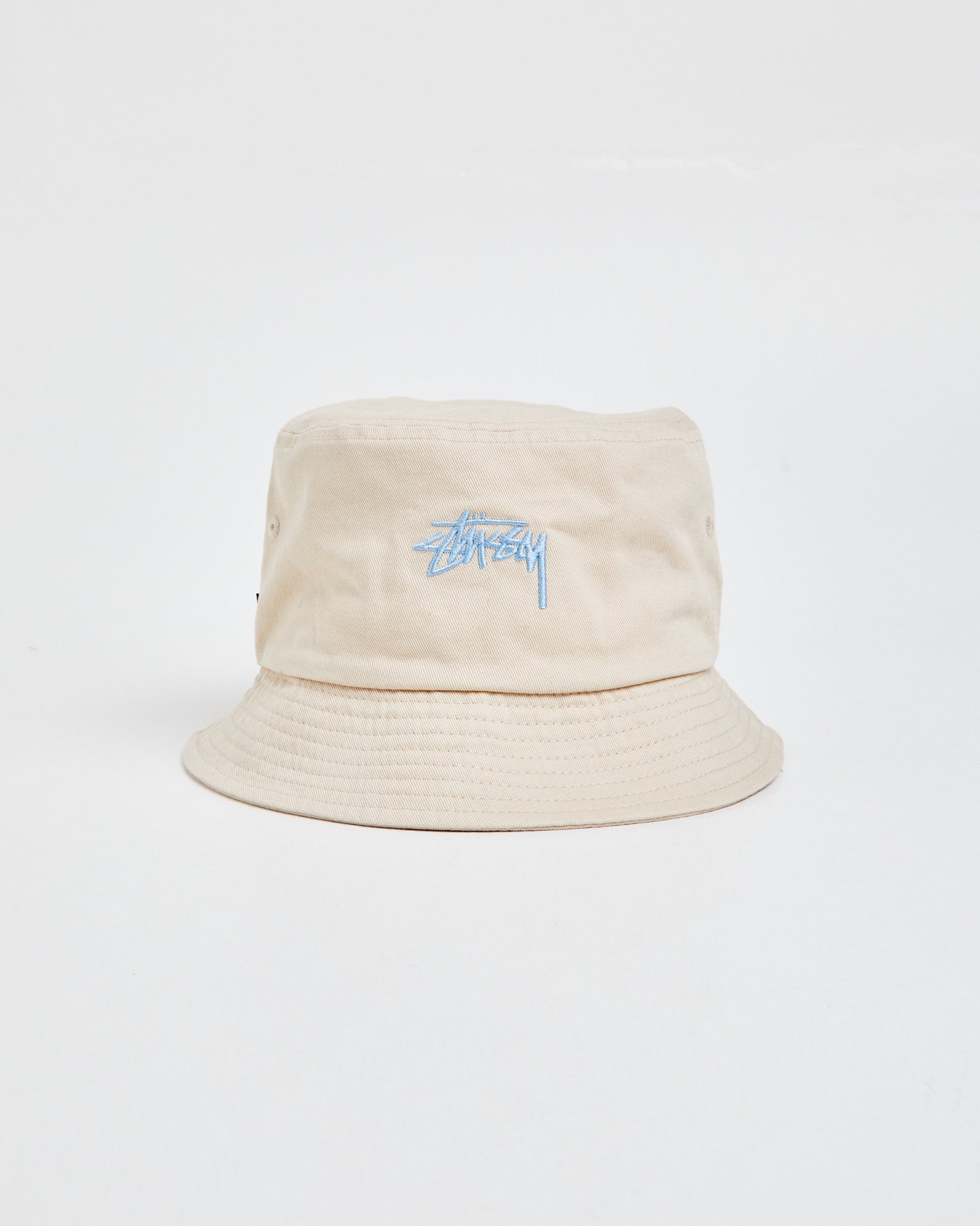 Stock Bucket Hat – General Pants Co.