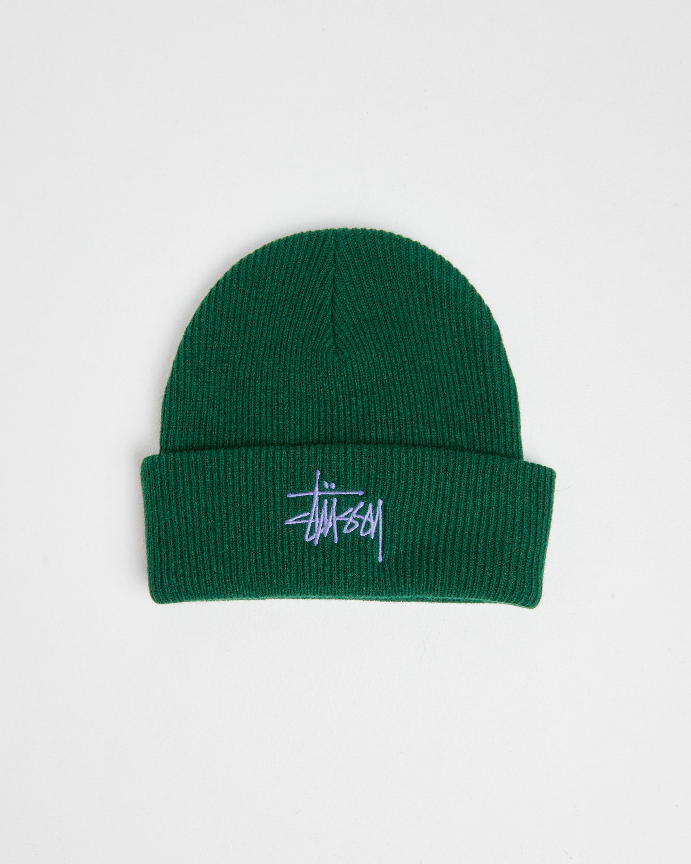 Graffiti Tall Beanie – General Pants Co.