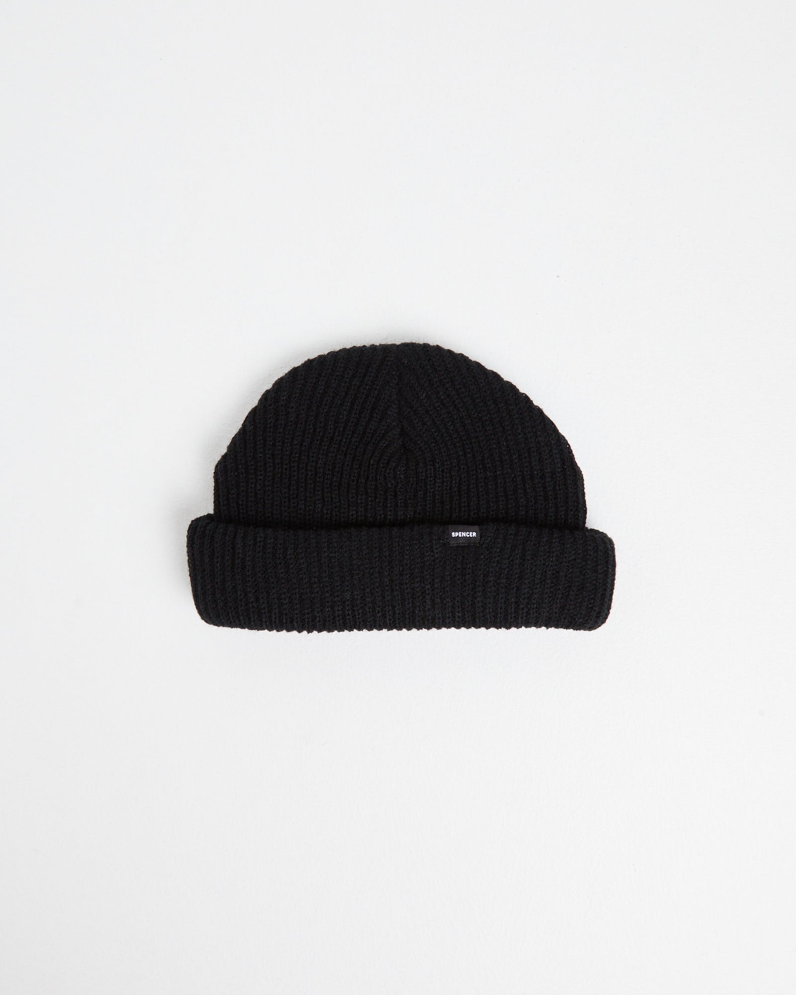 Docker Beanie – General Pants Co.