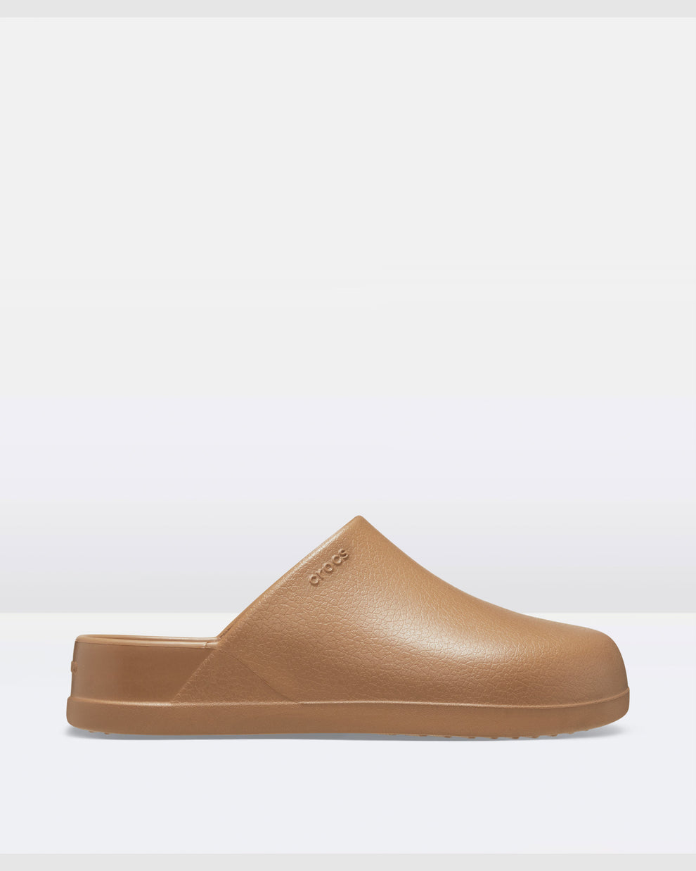 Dylan Clogs – General Pants Co.