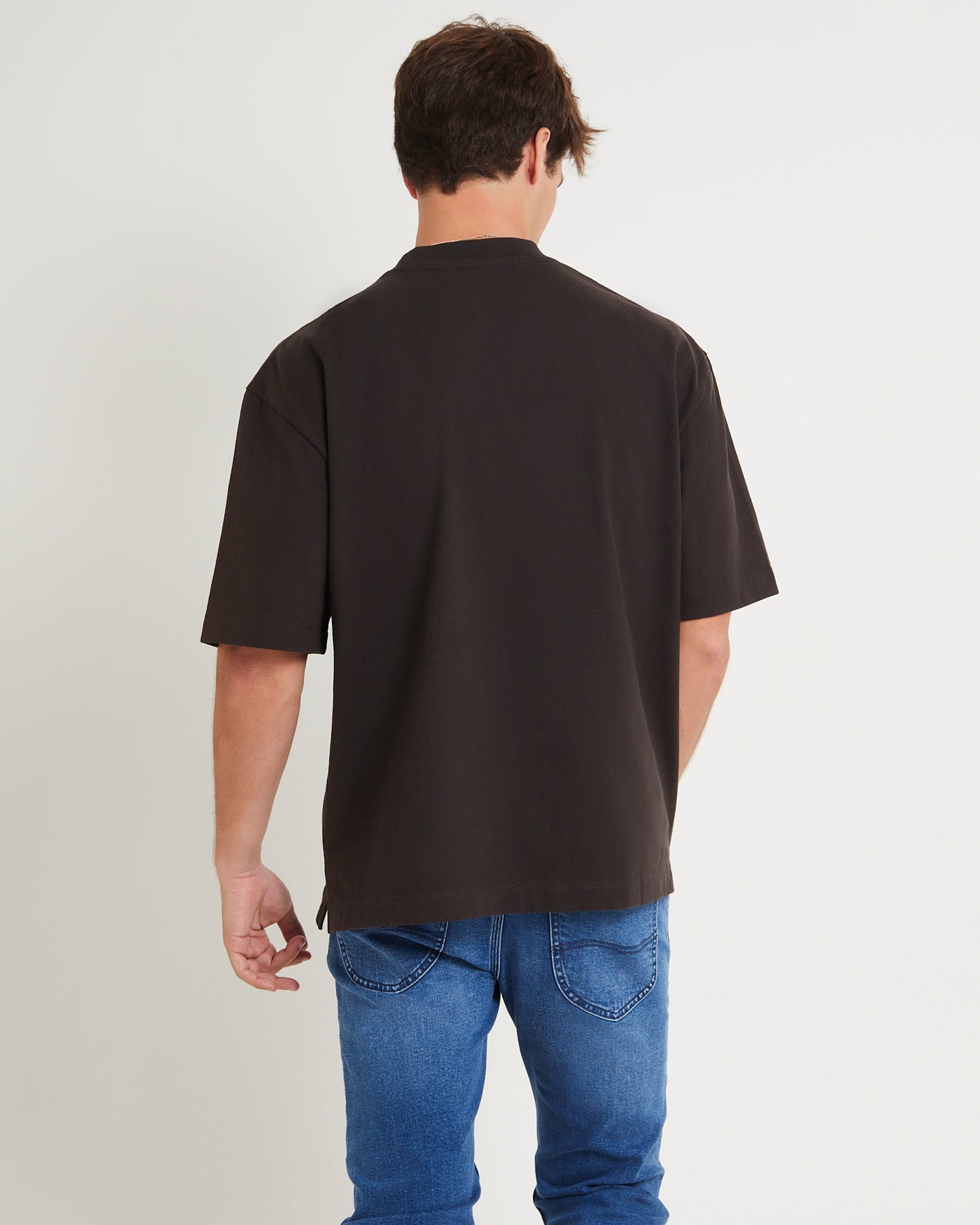OG Box Cutter T-Shirt – General Pants Co.