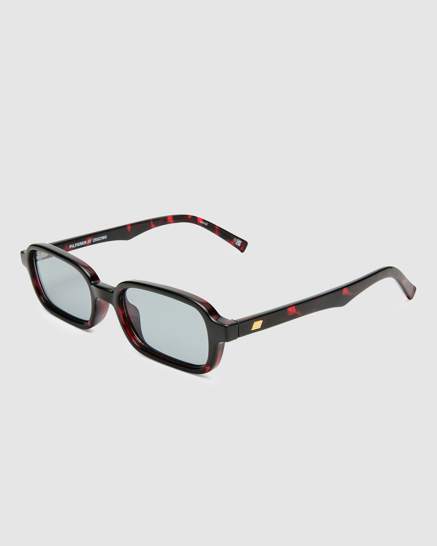 Pilferer Sunglasses – General Pants Co.