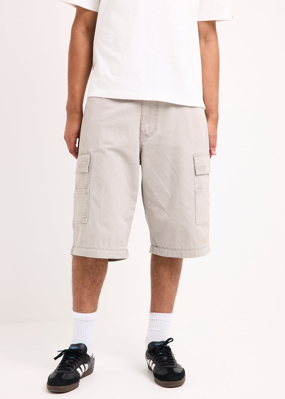 Yard Party Pants – General Pants Co.