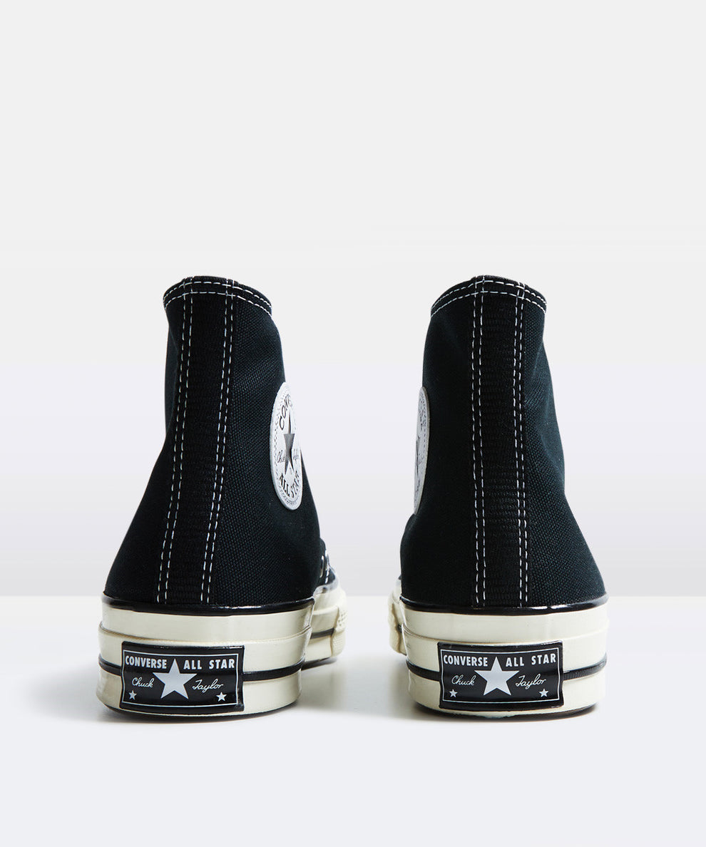 Chuck Taylor All Star '70 Hi Top Sneakers – General Pants Co.