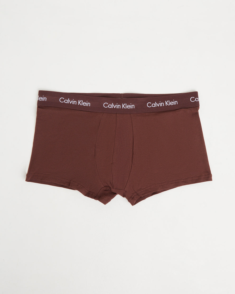 Low Rise Trunks 5 Pack in Assorted – General Pants Co.