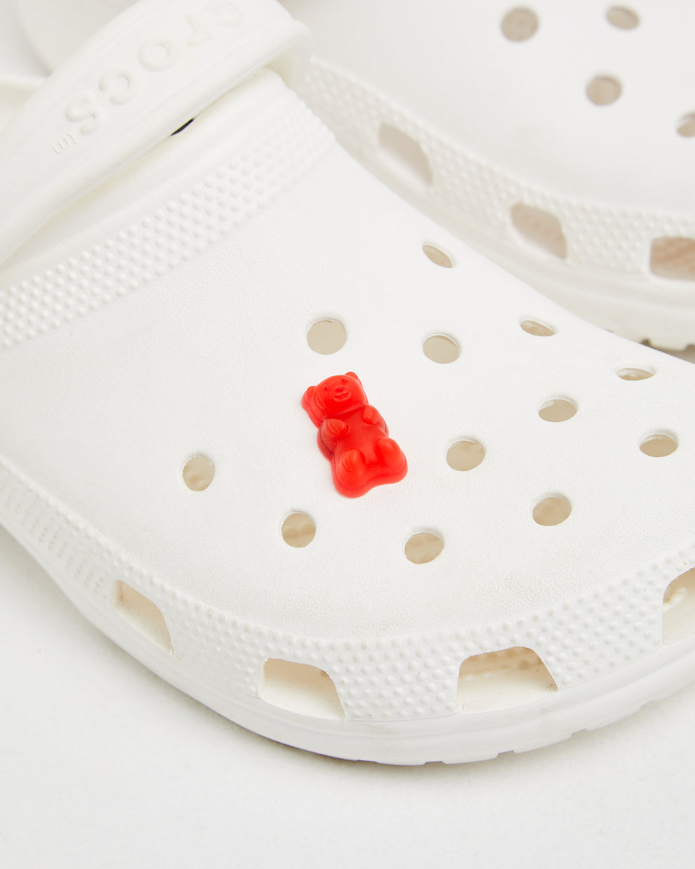Candy Bear Jibbitz – General Pants Co.