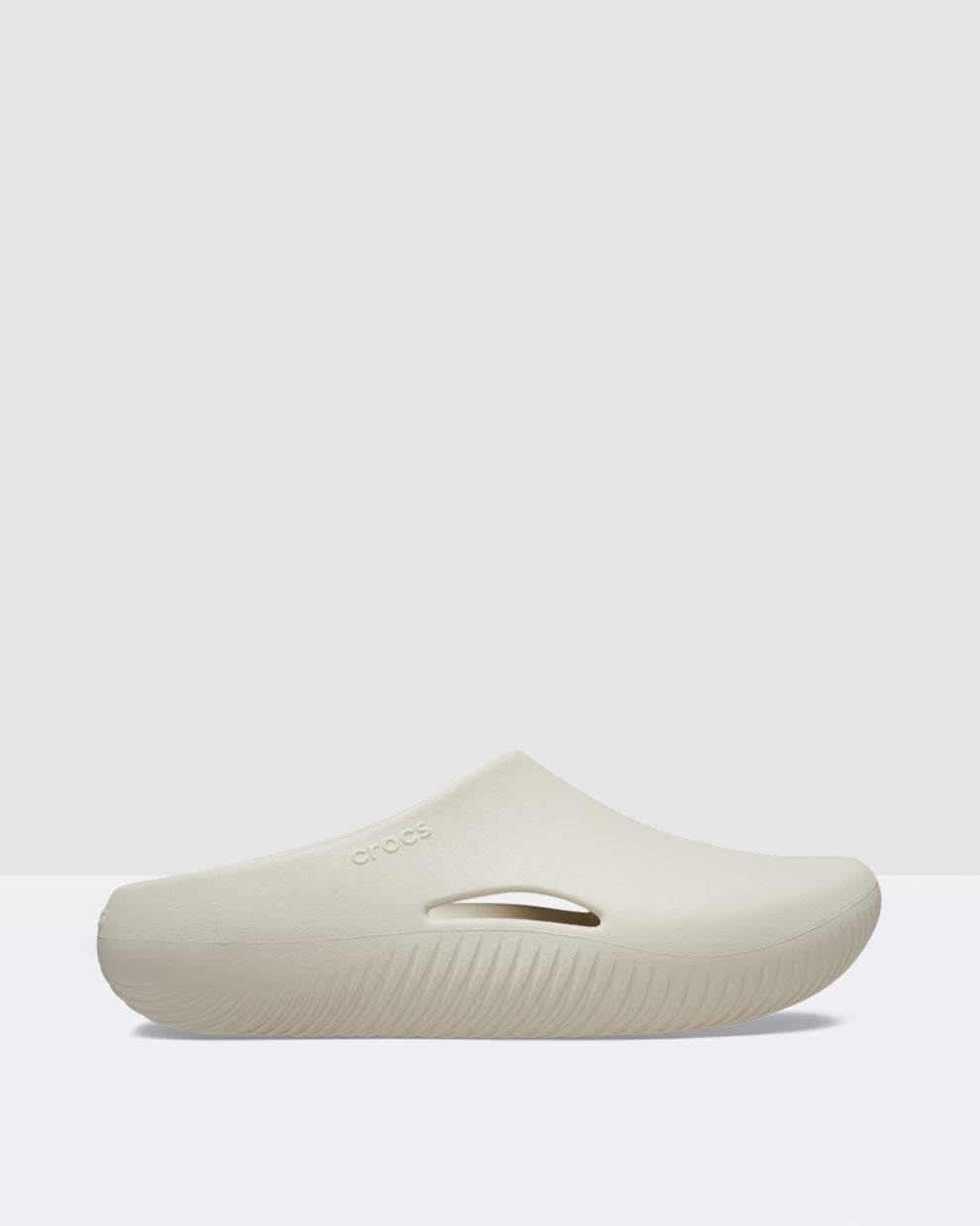 Mellow Recovery Clogs – General Pants Co.