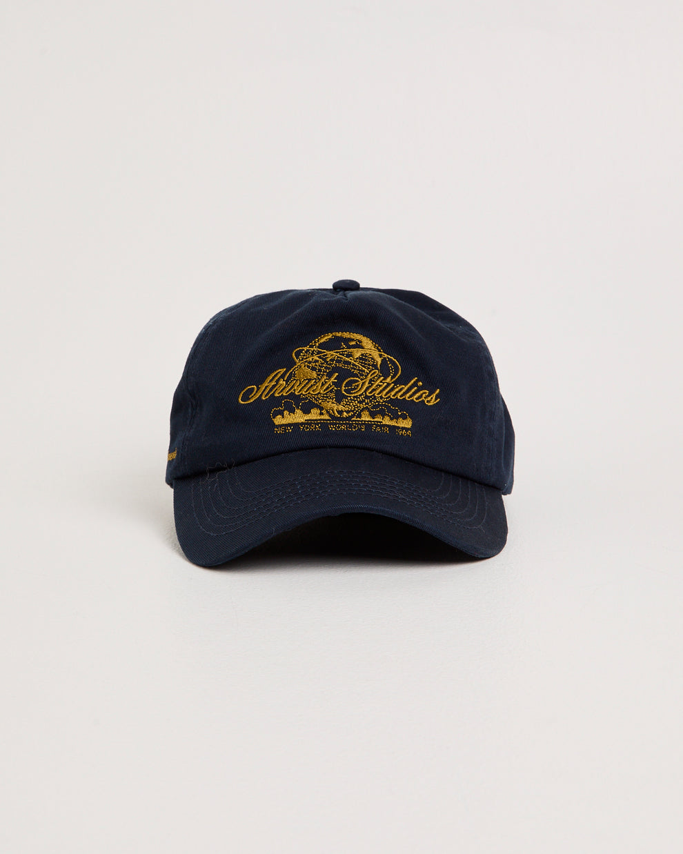 York Cap – General Pants Co.