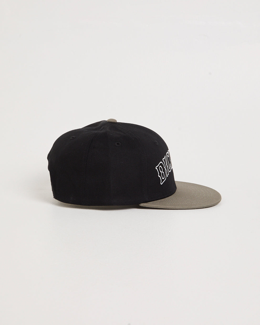 Old Salon Cap – General Pants Co.