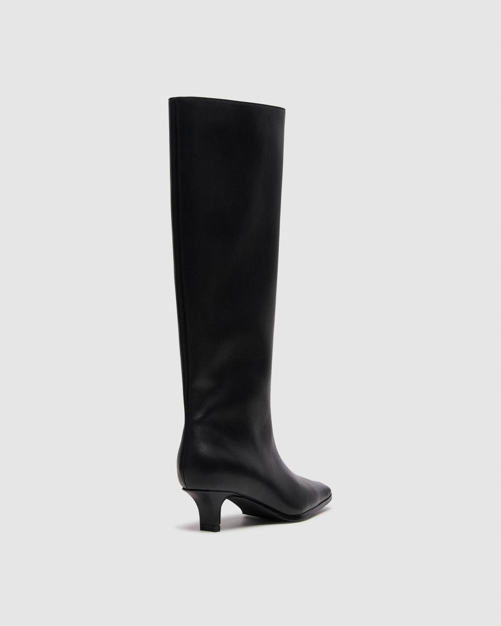 Spicy Tall Boots – General Pants Co.
