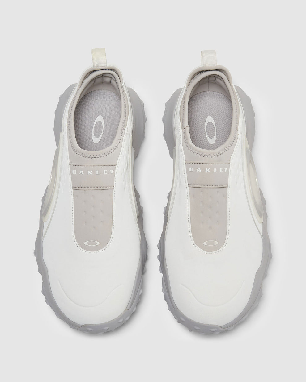Edge Icon Sneakers – General Pants Co.