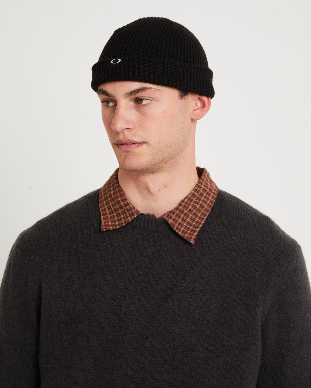 Session Beanie – General Pants Co.