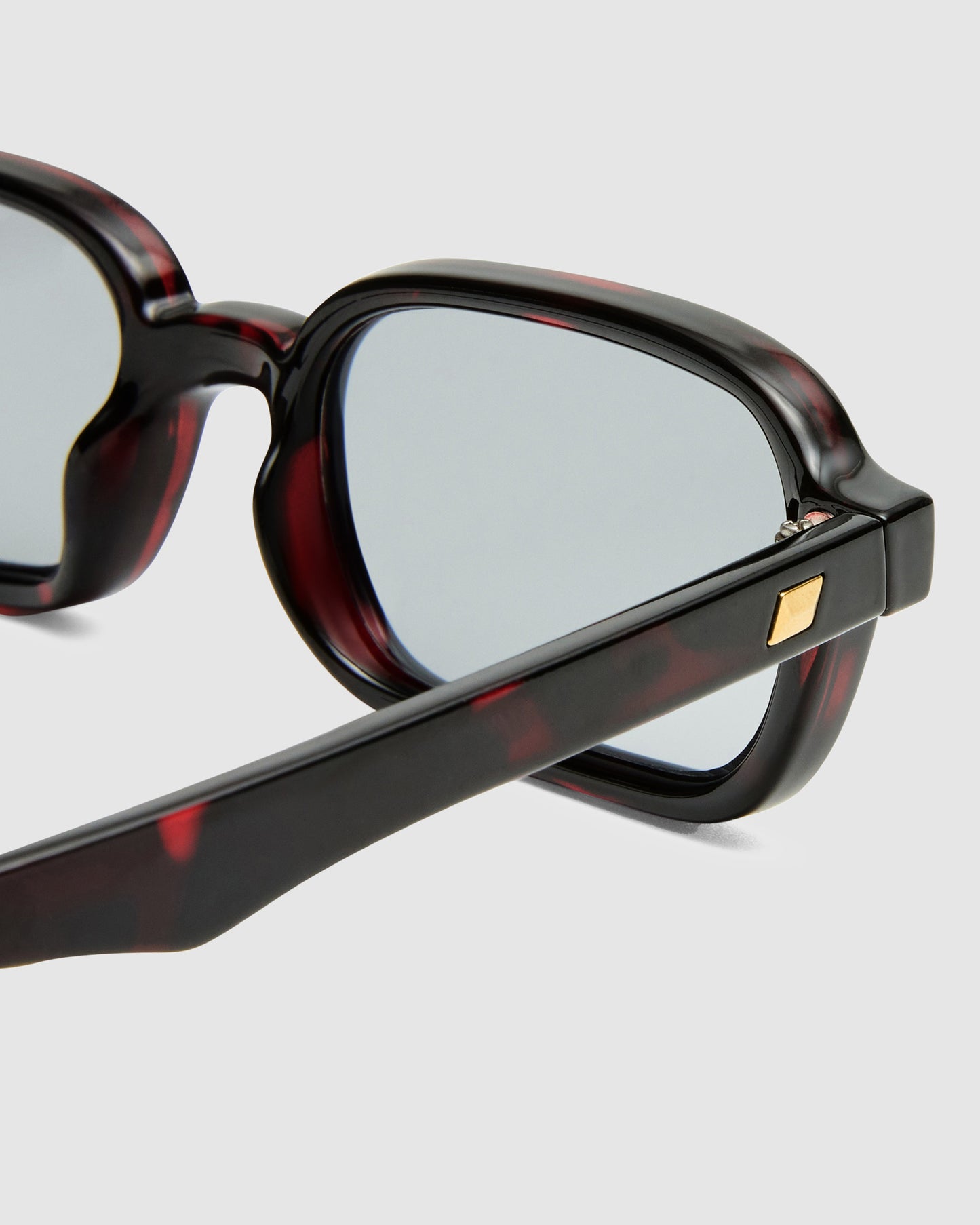 Pilferer Sunglasses – General Pants Co.