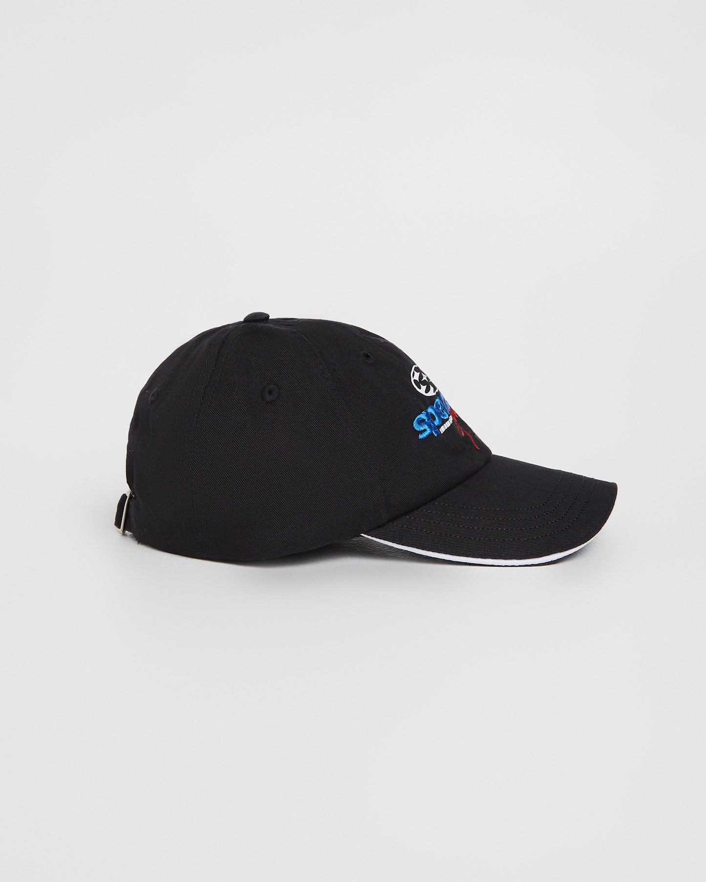 United Sports Cap – General Pants Co.