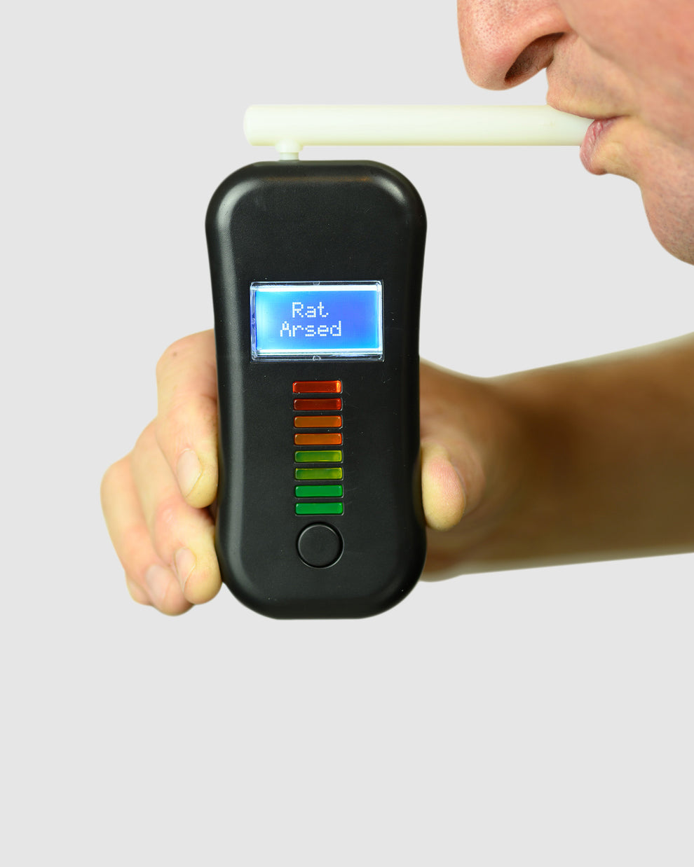 Drunkometer – General Pants Co.