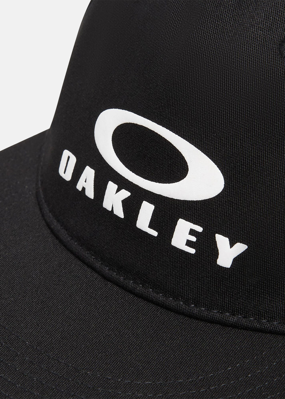 Session Cap – General Pants Co.