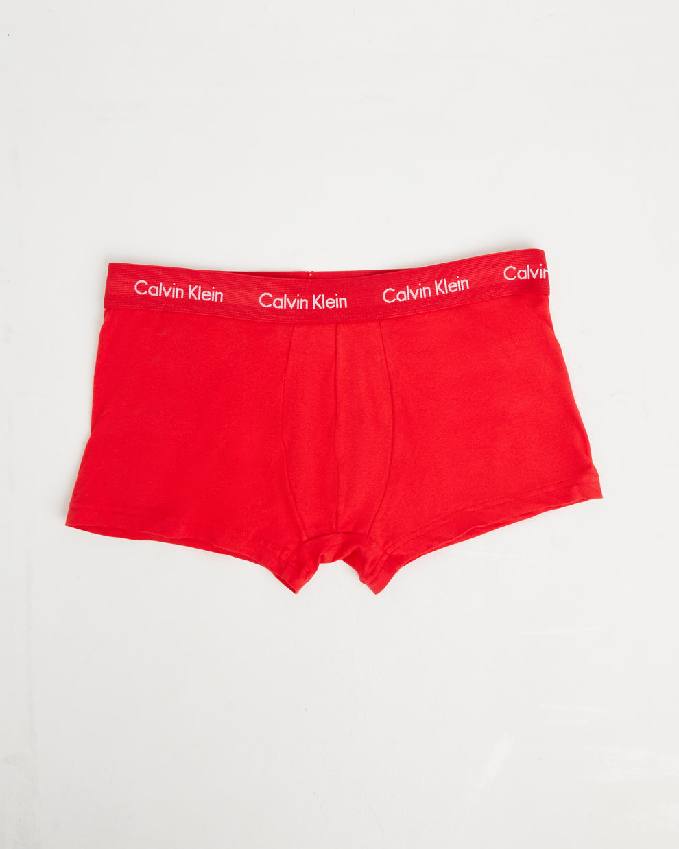 Low Rise Trunks 5 Pack in Assorted – General Pants Co.